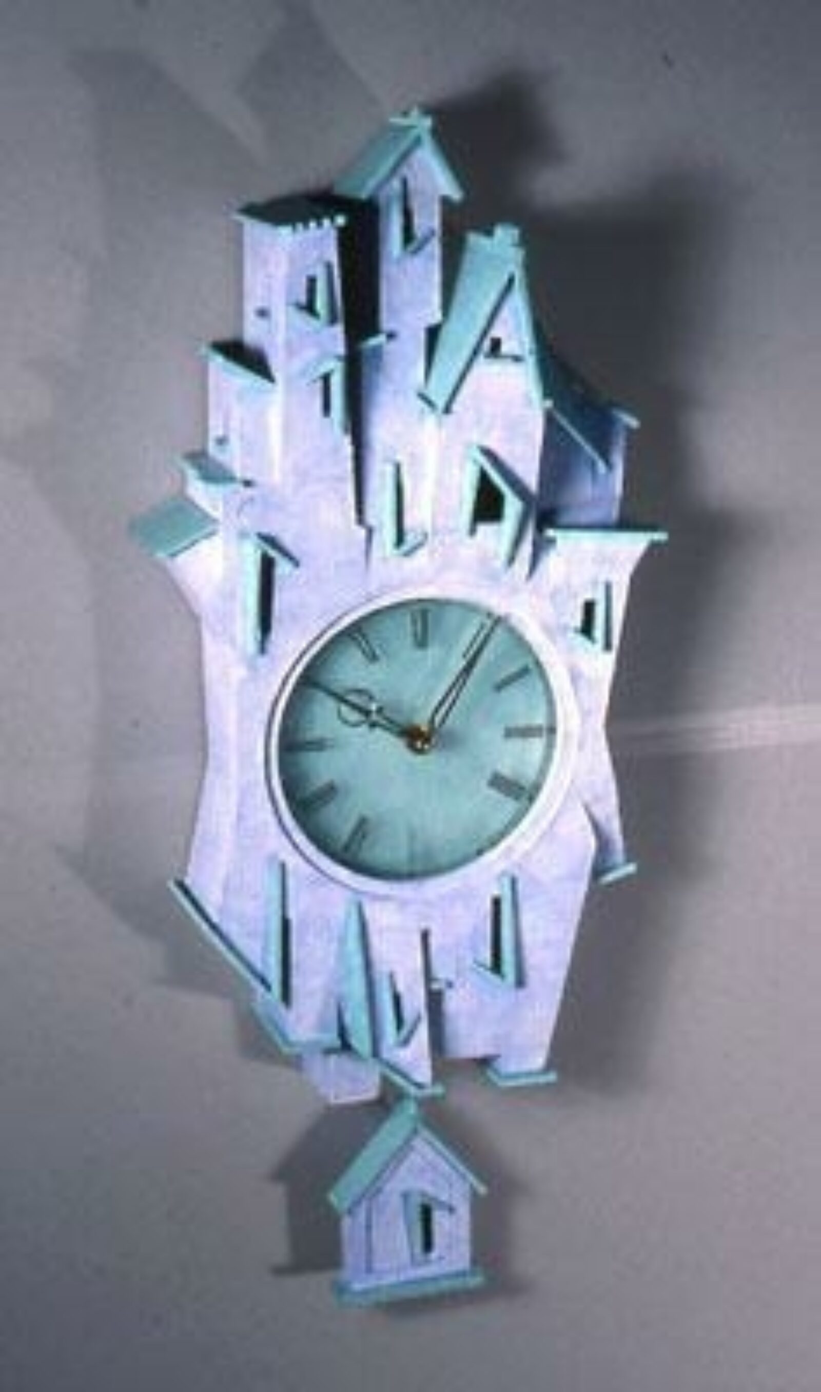 Diving Into The Archive | Visual AIDS