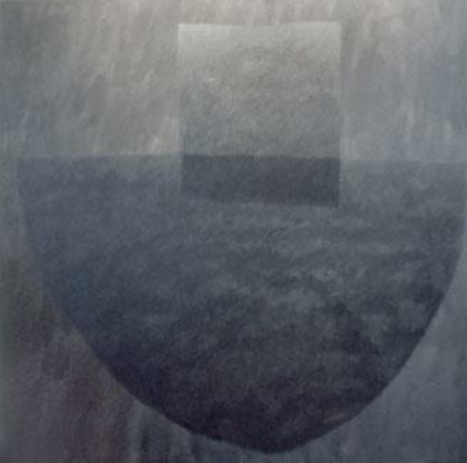 Diving Into The Archive | Visual AIDS