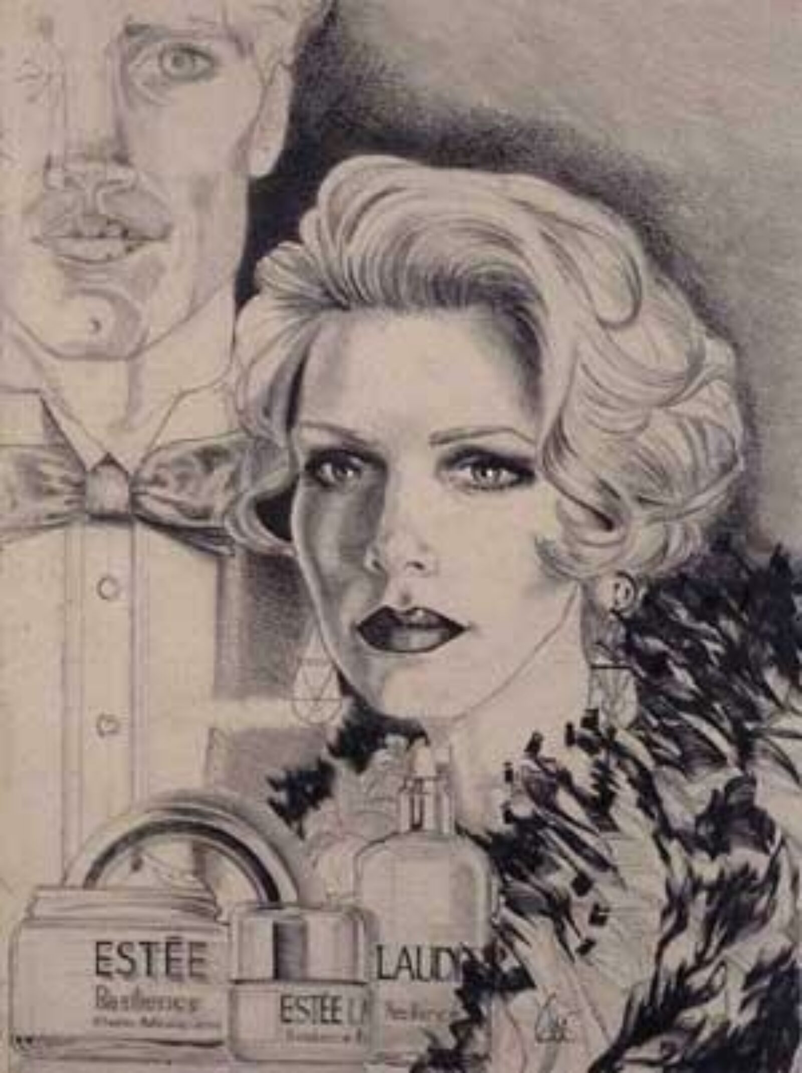 Dream Makers | Visual AIDS