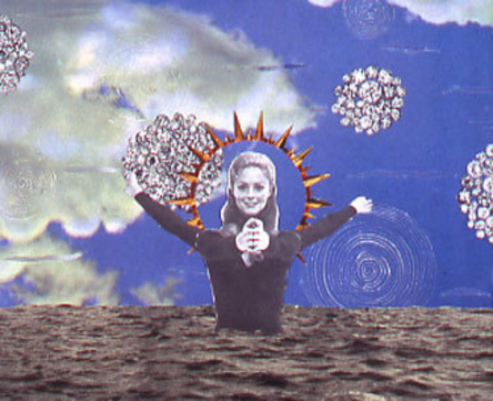 Energy | Visual AIDS