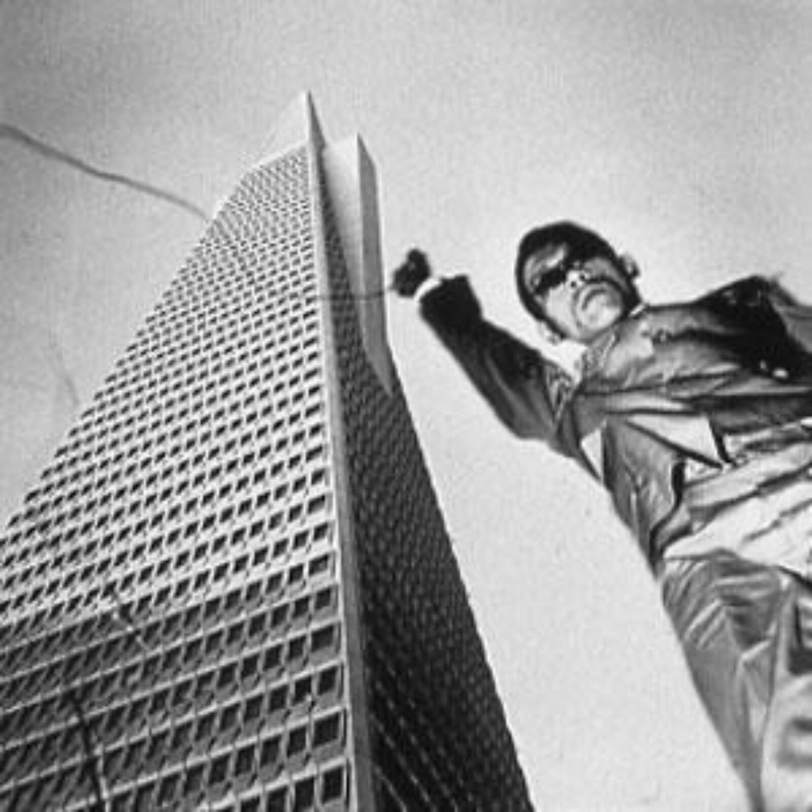 Energy | Visual AIDS