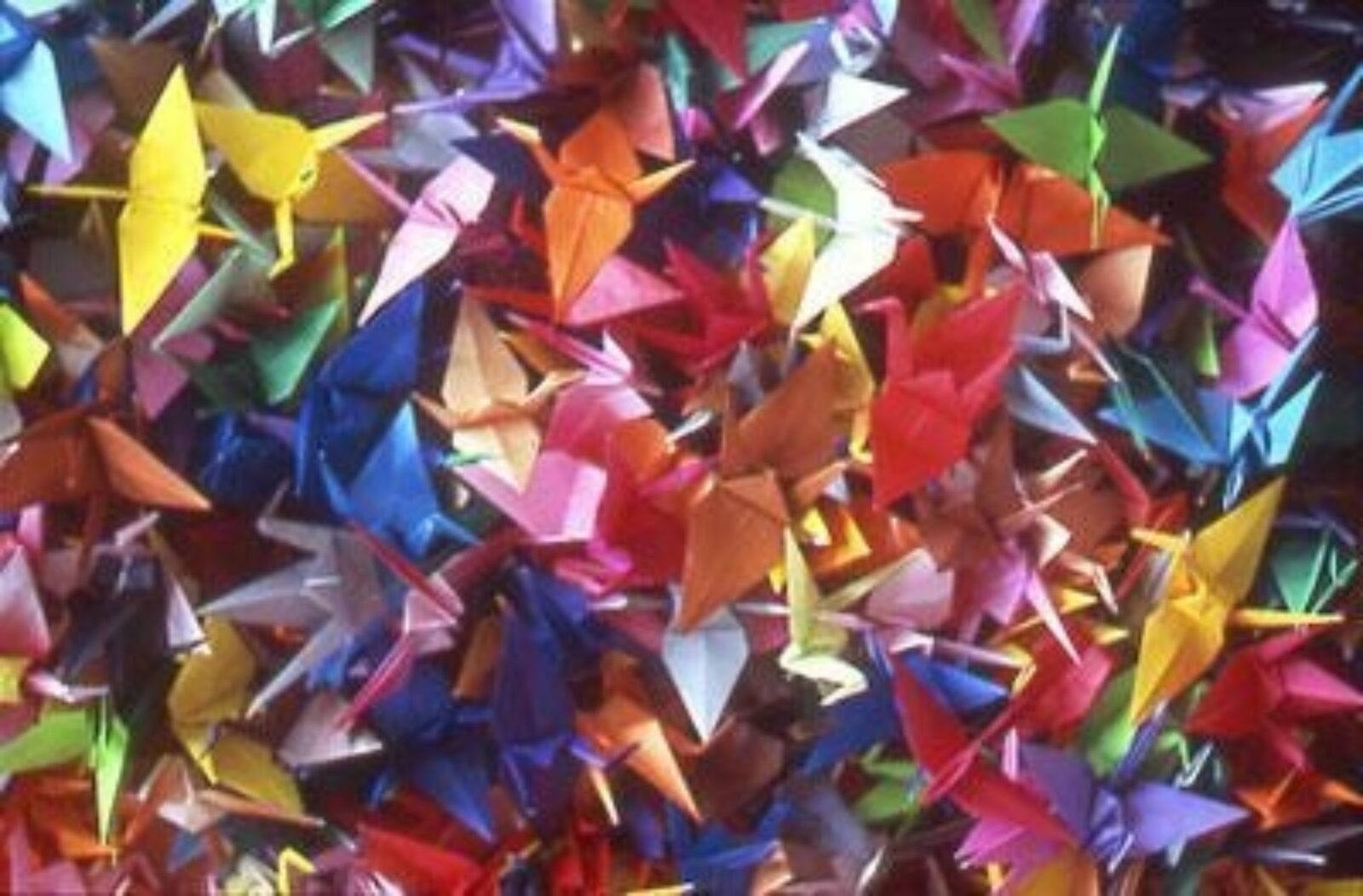 Energy | Visual AIDS