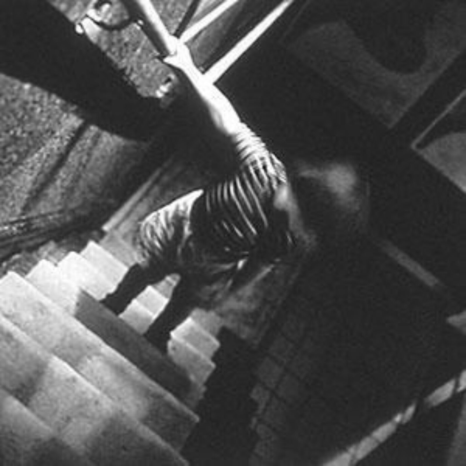 Energy | Visual AIDS