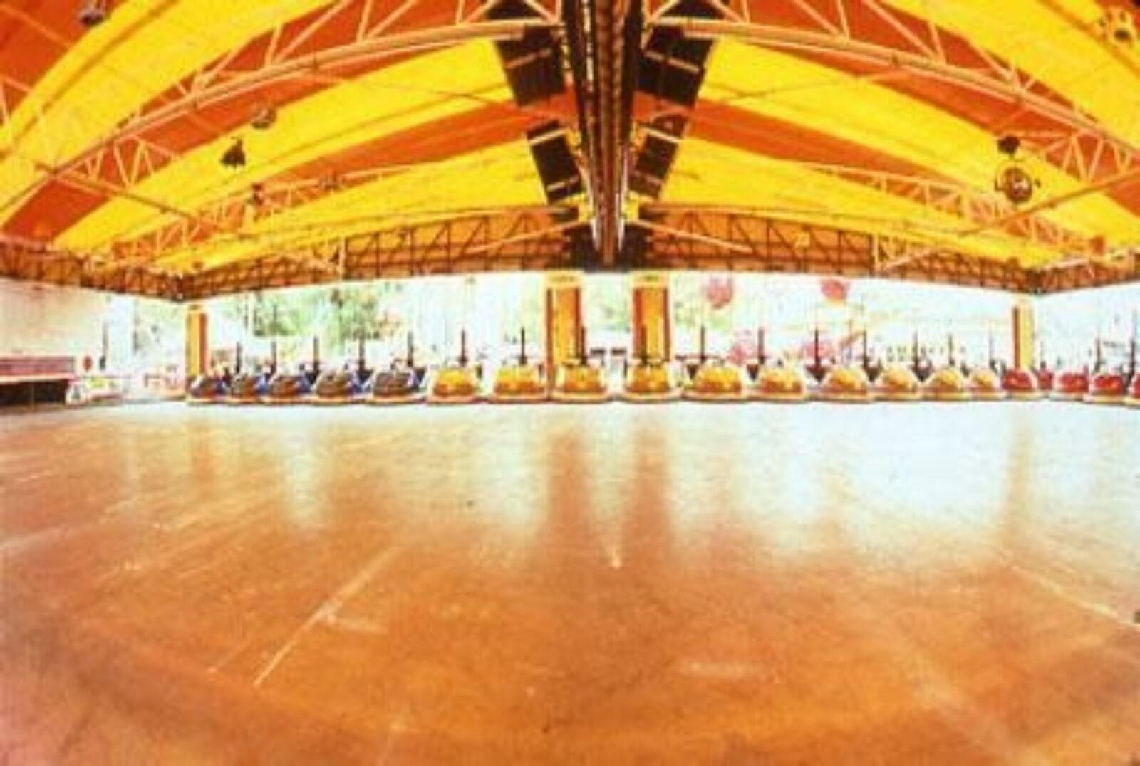 Energy | Visual AIDS