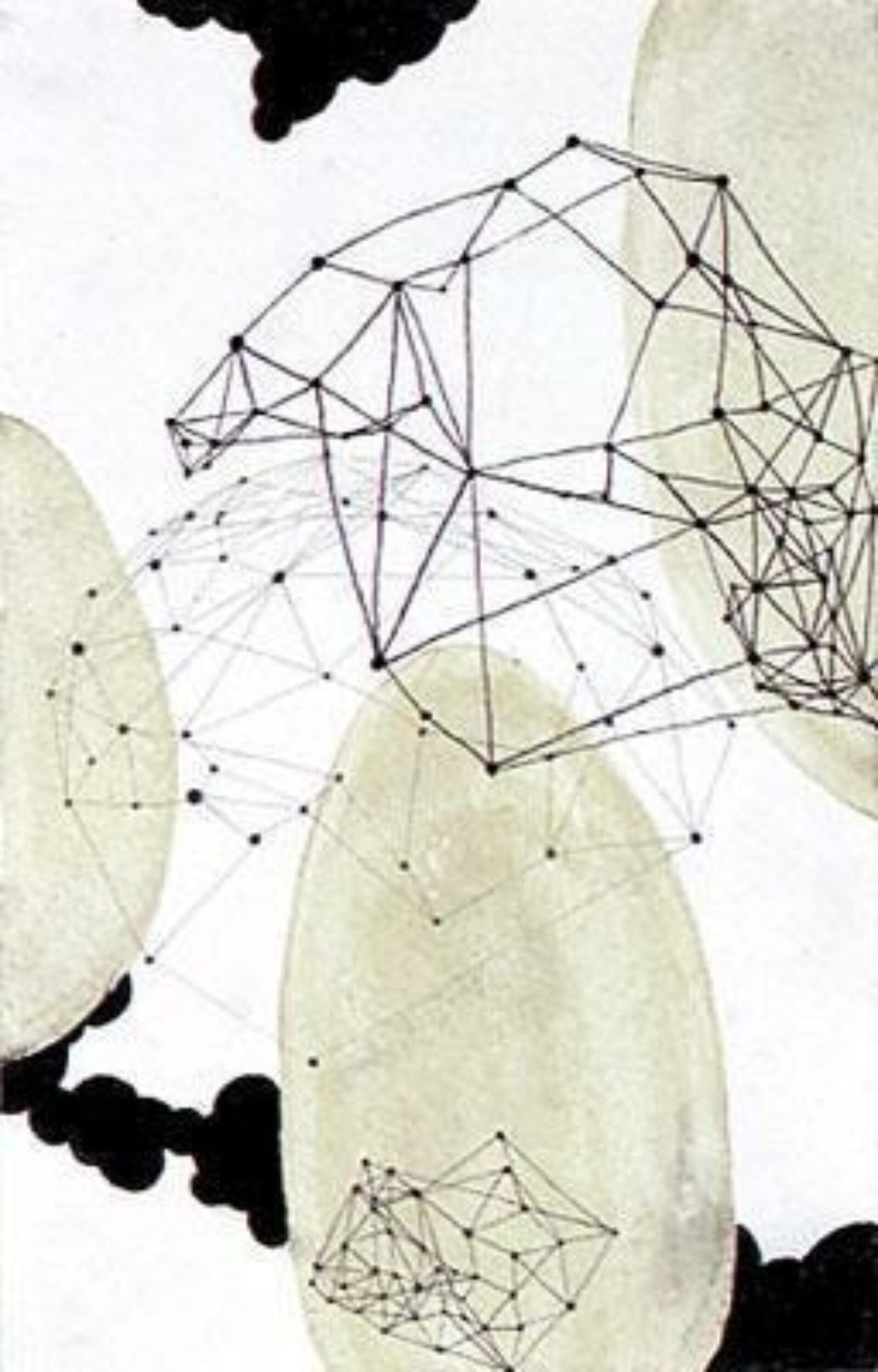 Escape, Visual AIDS Redux | Visual AIDS