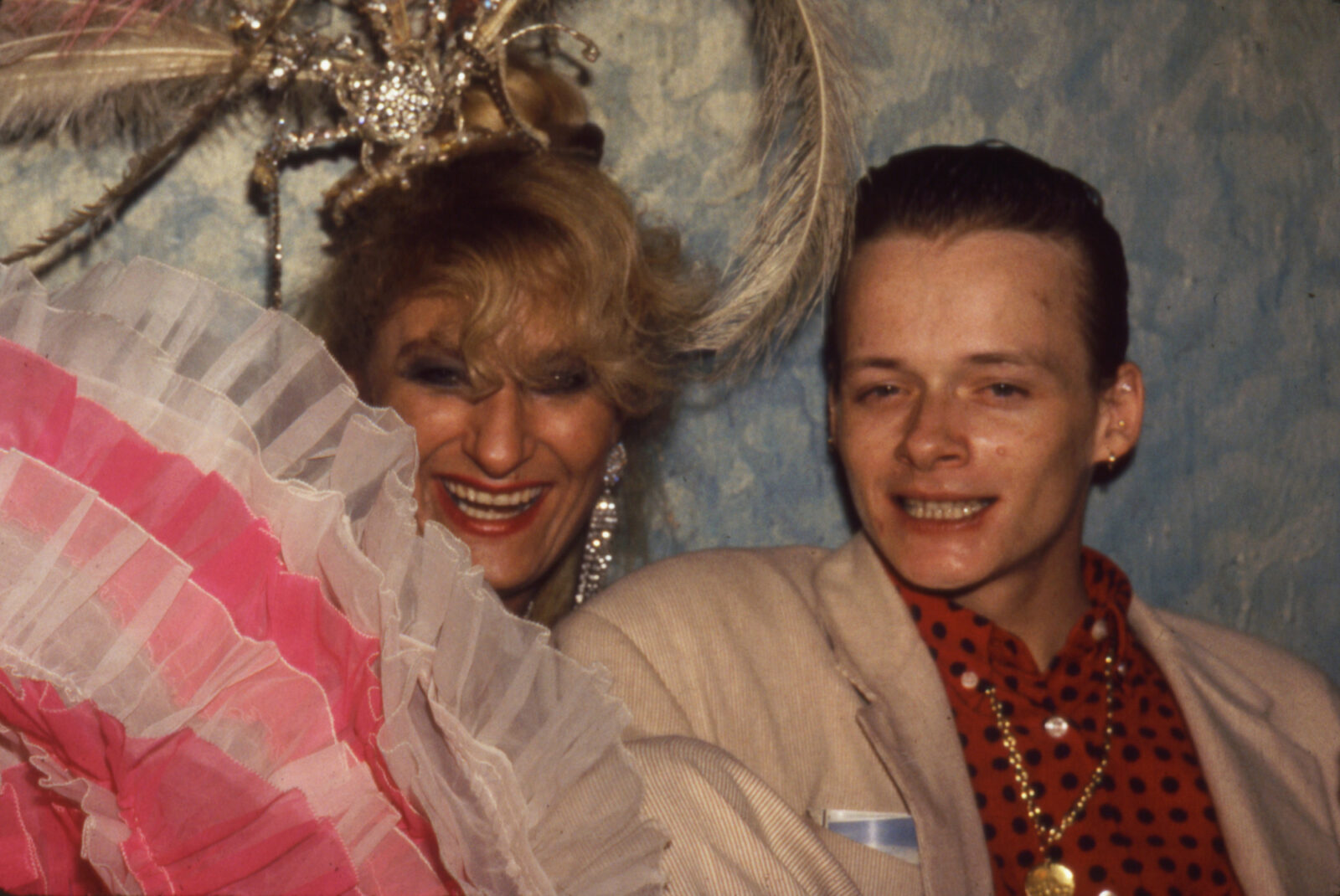 Furnishing Evidence | Visual AIDS