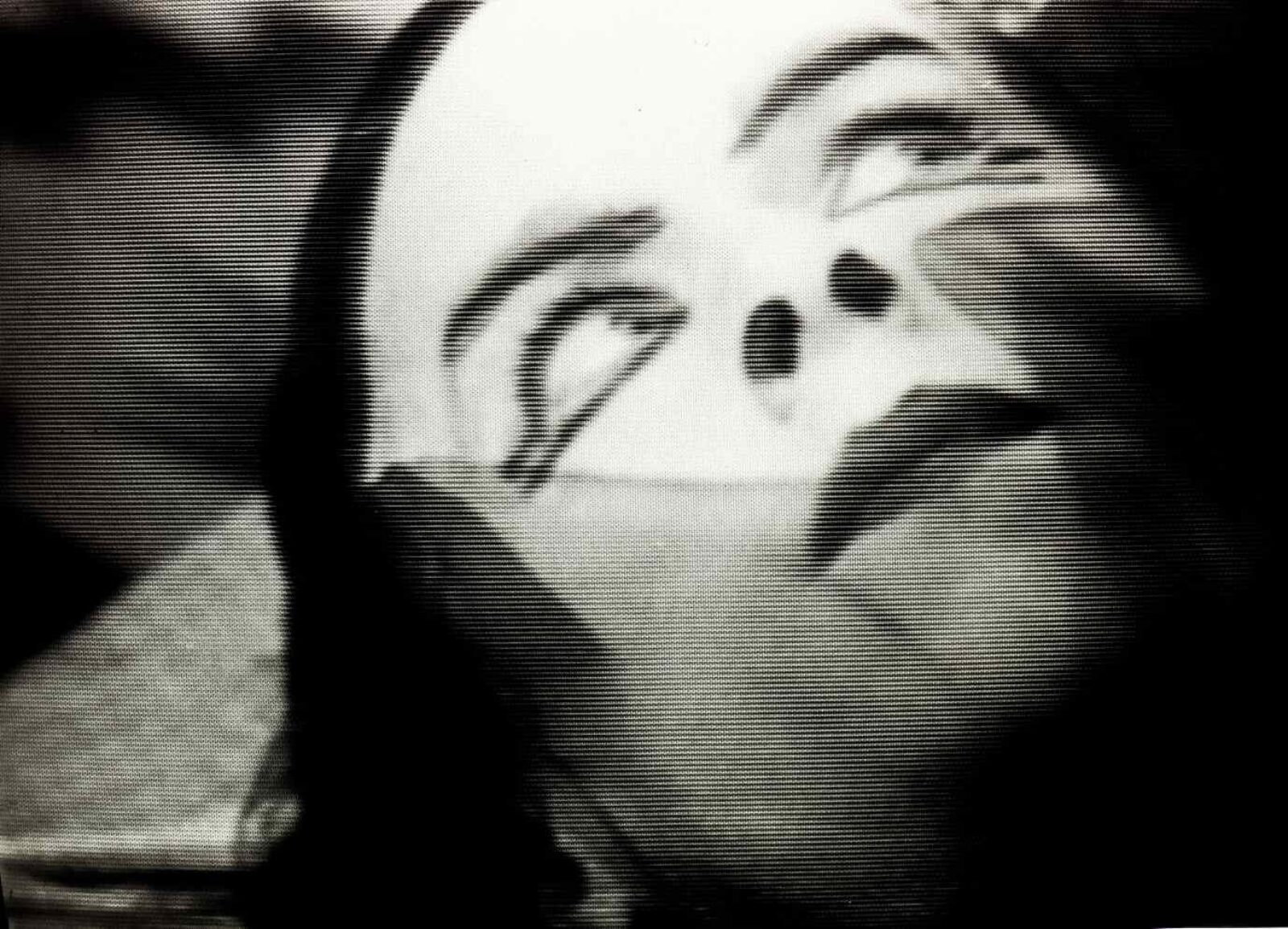 Goodbye To All That | Visual AIDS