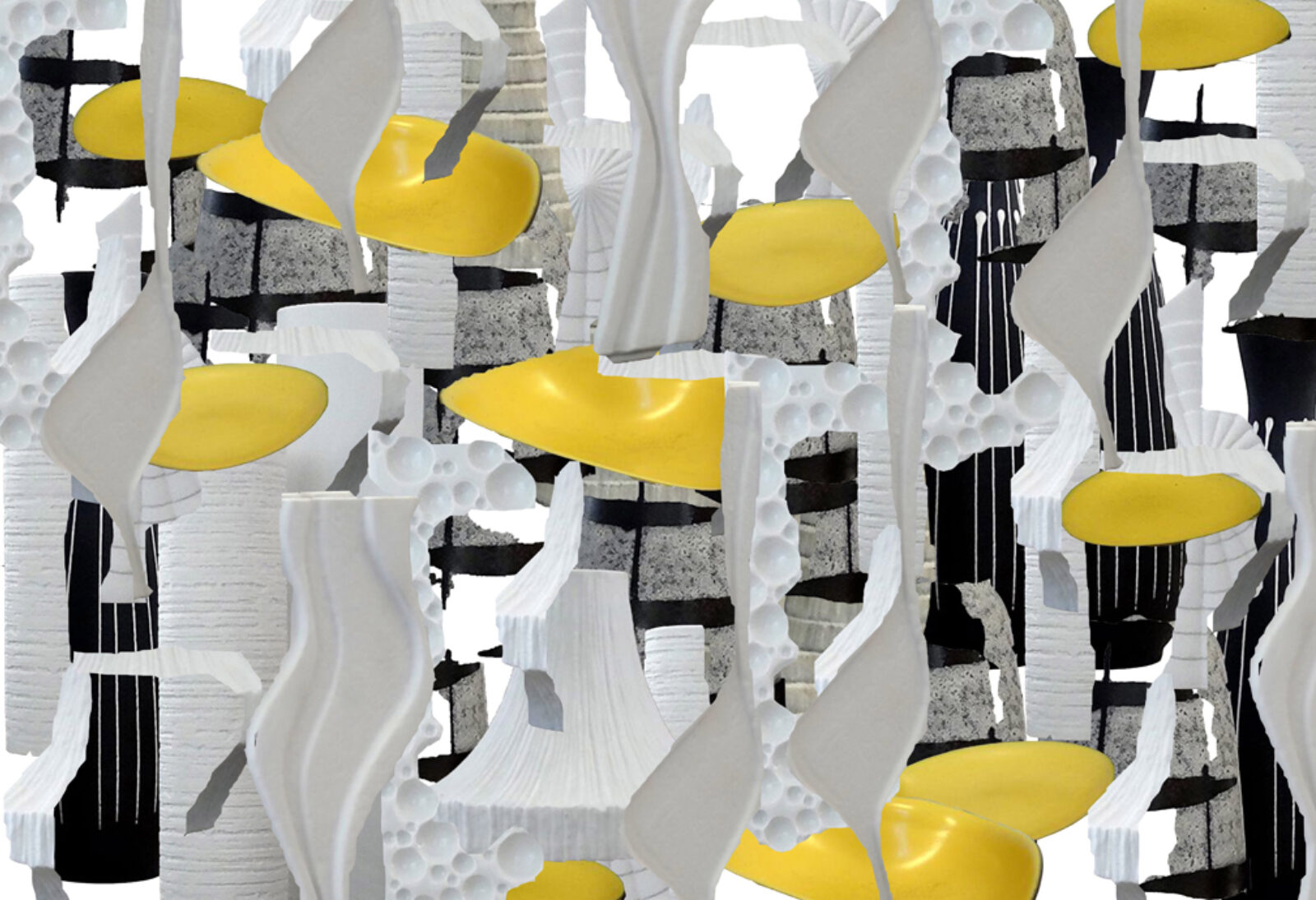 Goodbye To All That | Visual AIDS