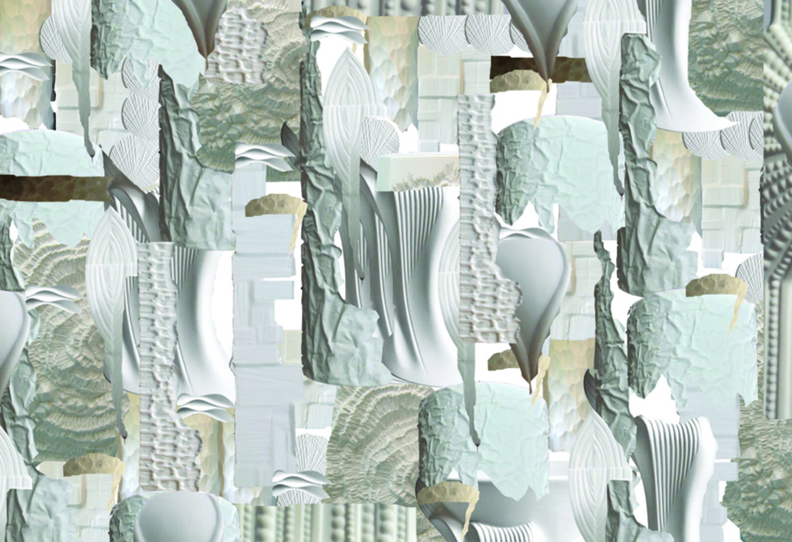 Goodbye To All That | Visual AIDS