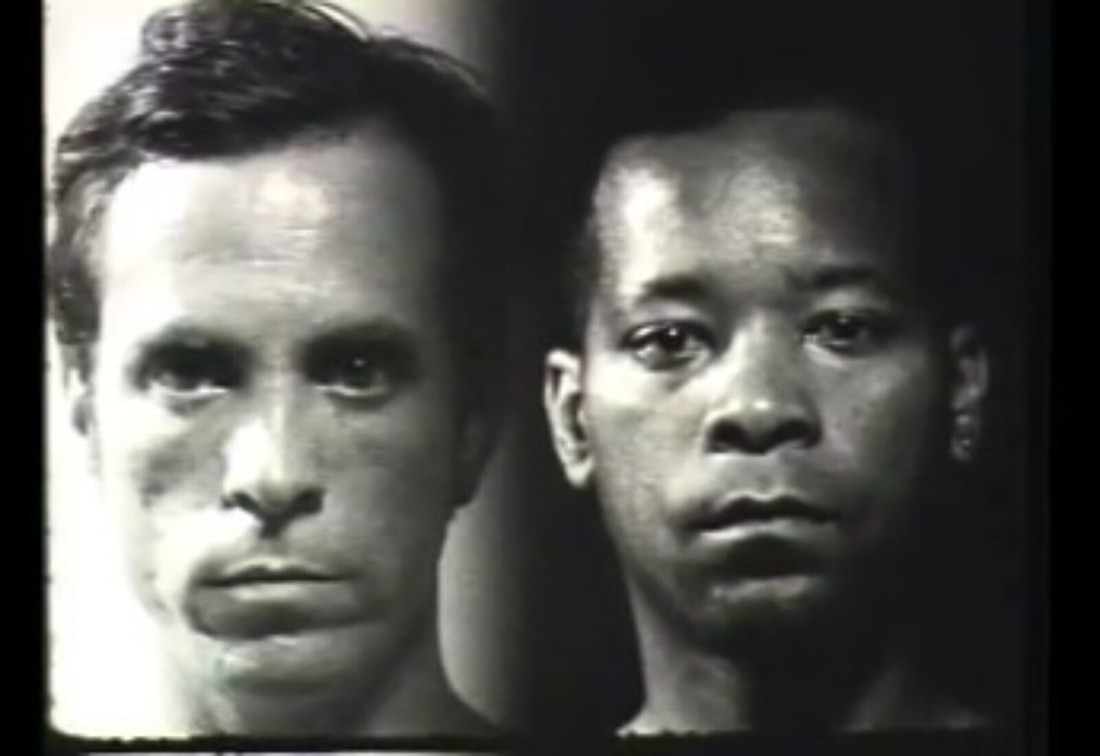 Goodbye To All That | Visual AIDS