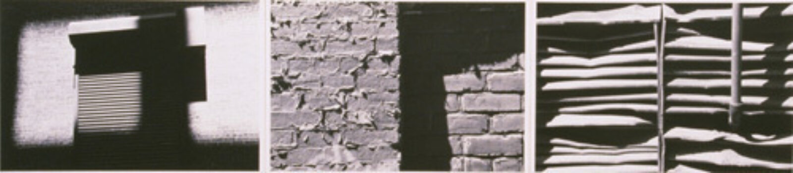 Grateful for the Imposition | Visual AIDS