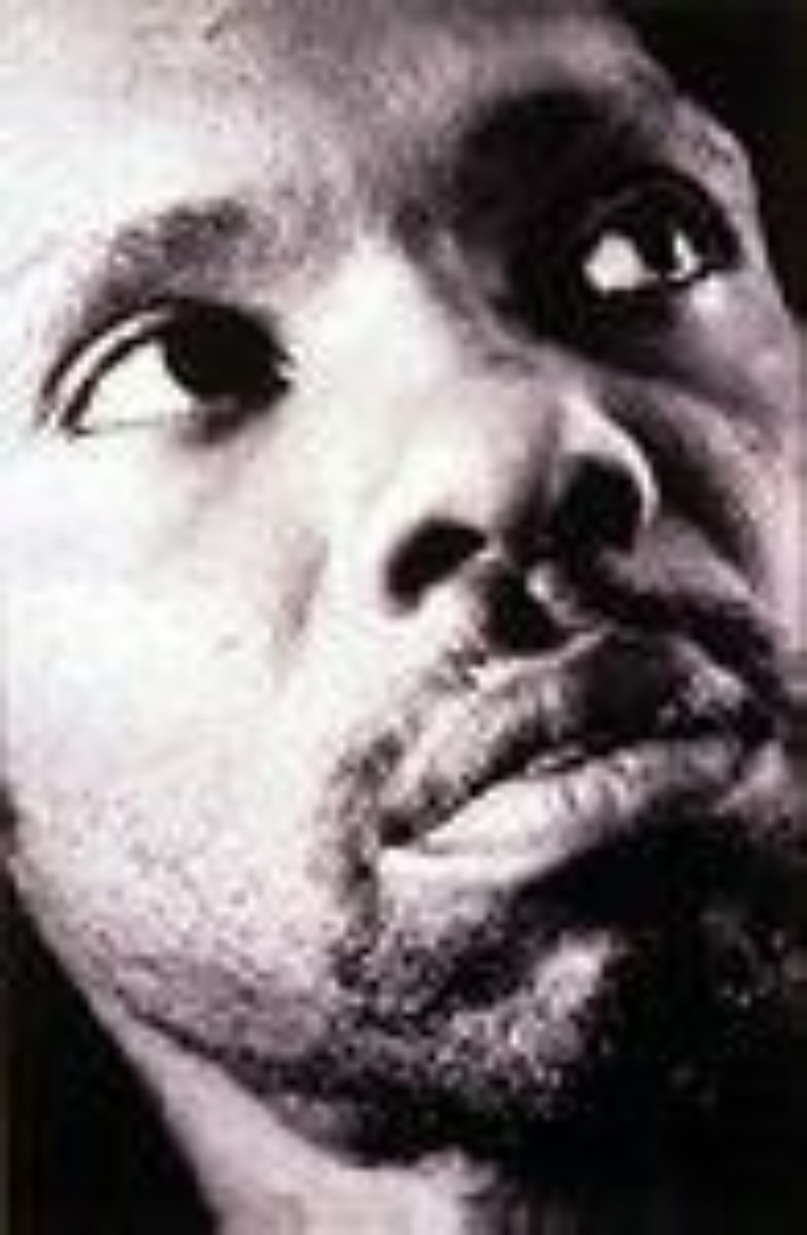 Grateful for the Imposition | Visual AIDS