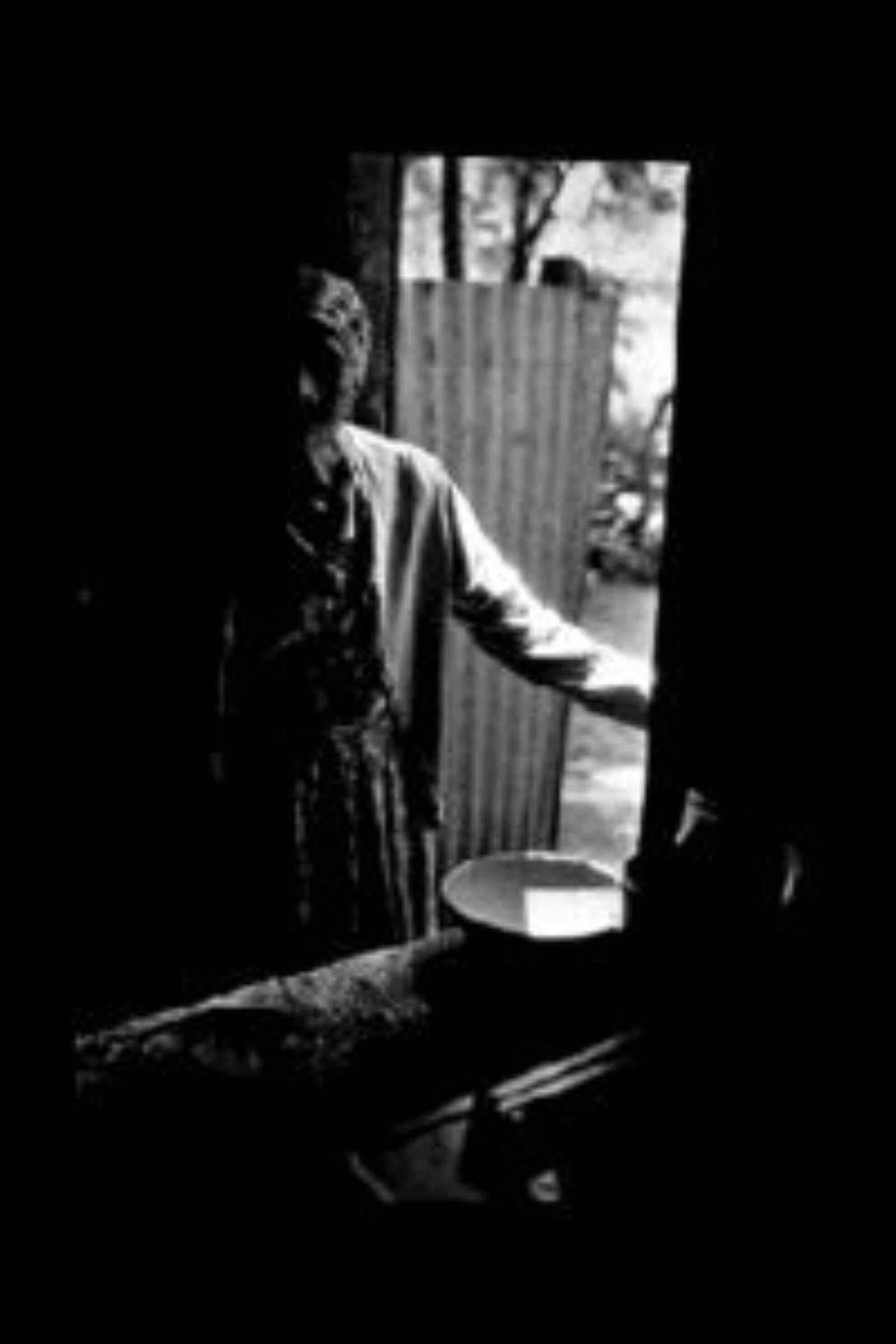 Grateful for the Imposition | Visual AIDS