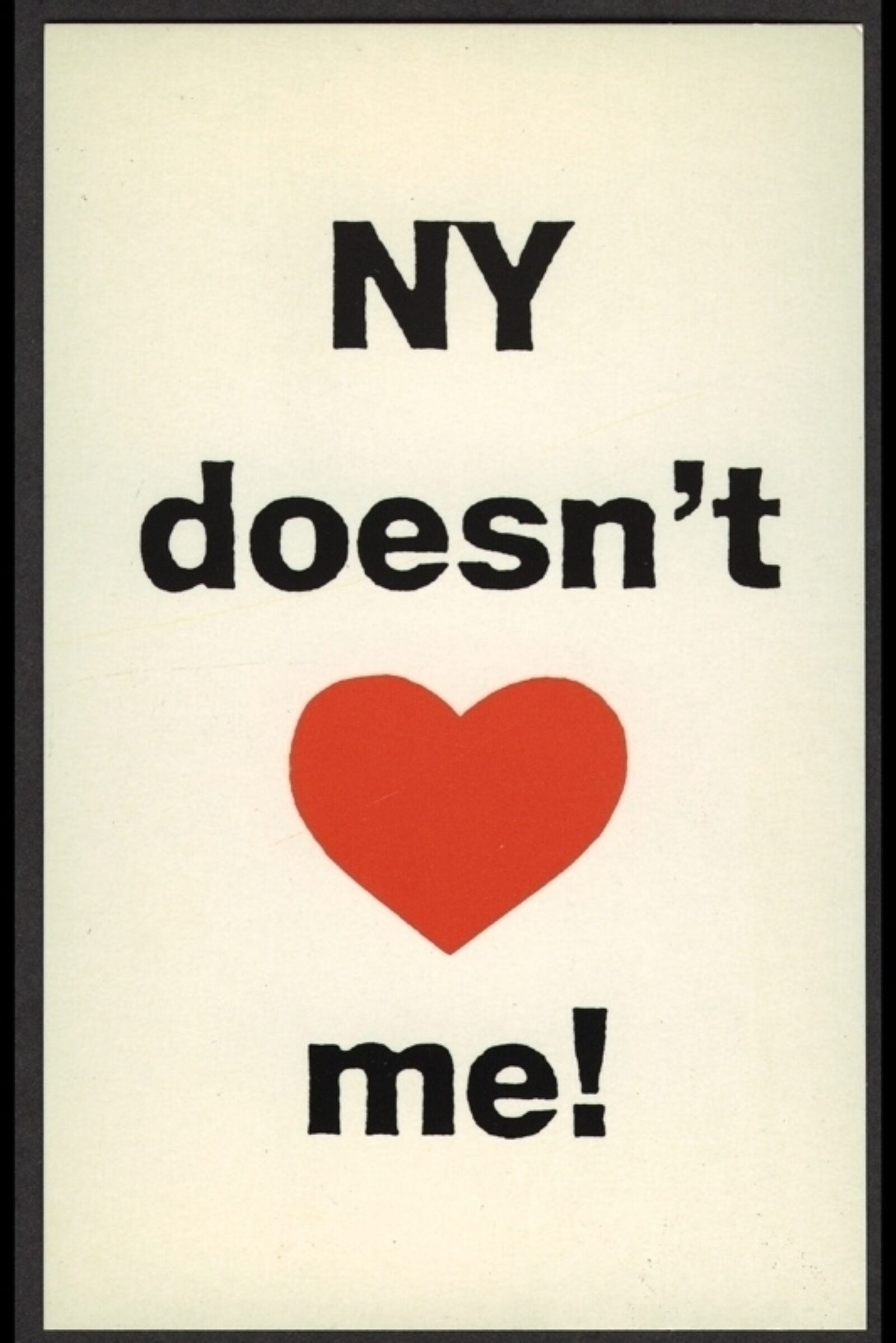 Haunted and Whole: Expanded | Visual AIDS