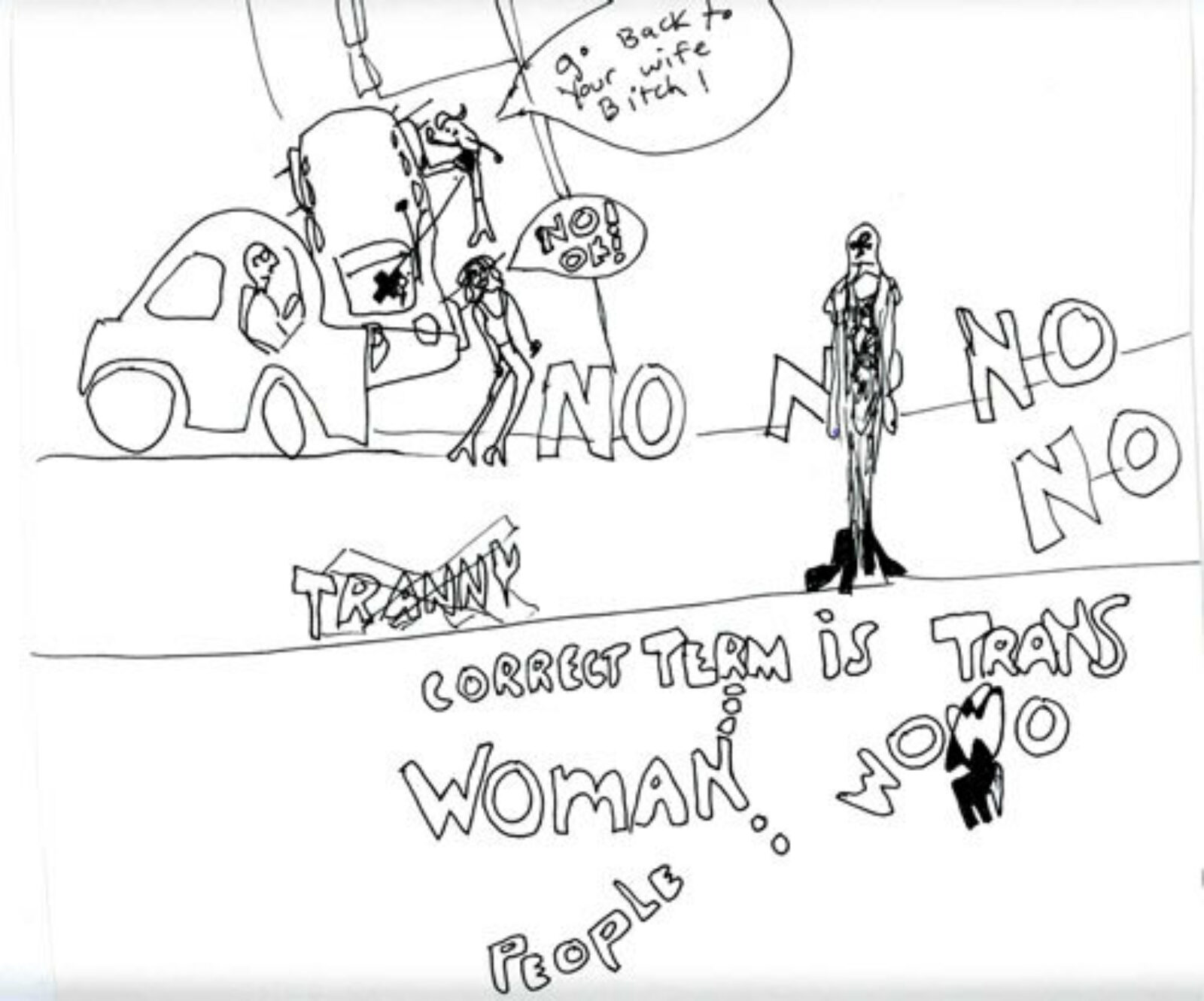 Institution Critical | Visual AIDS