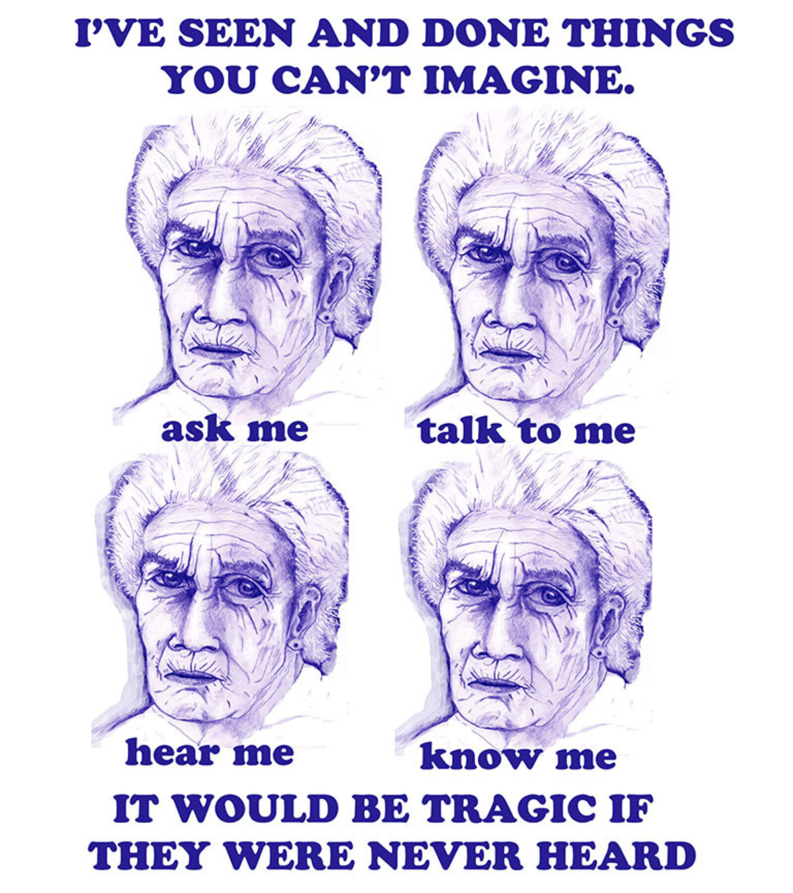 INTERTEXT | Visual AIDS