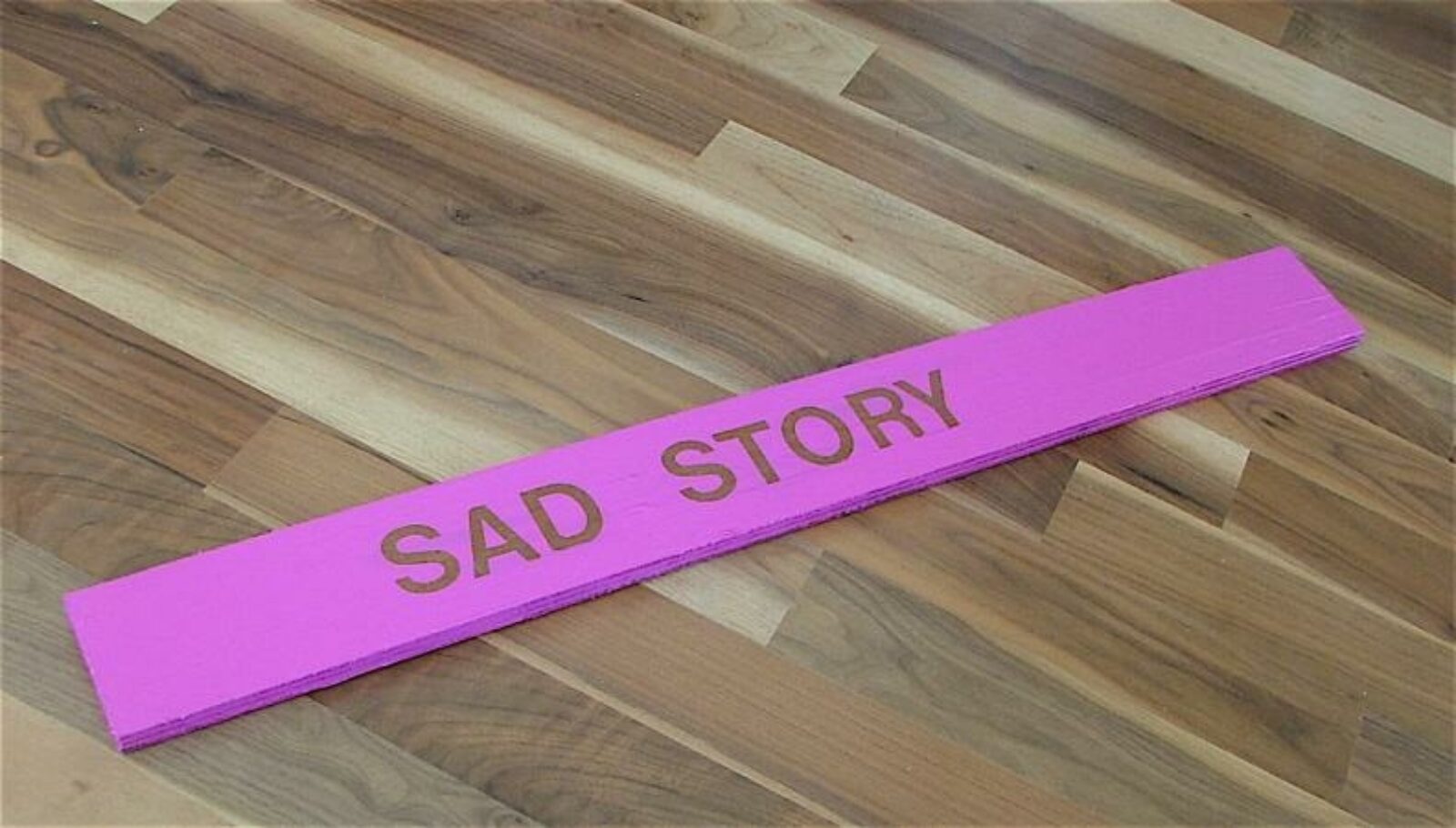 INTERTEXT | Visual AIDS