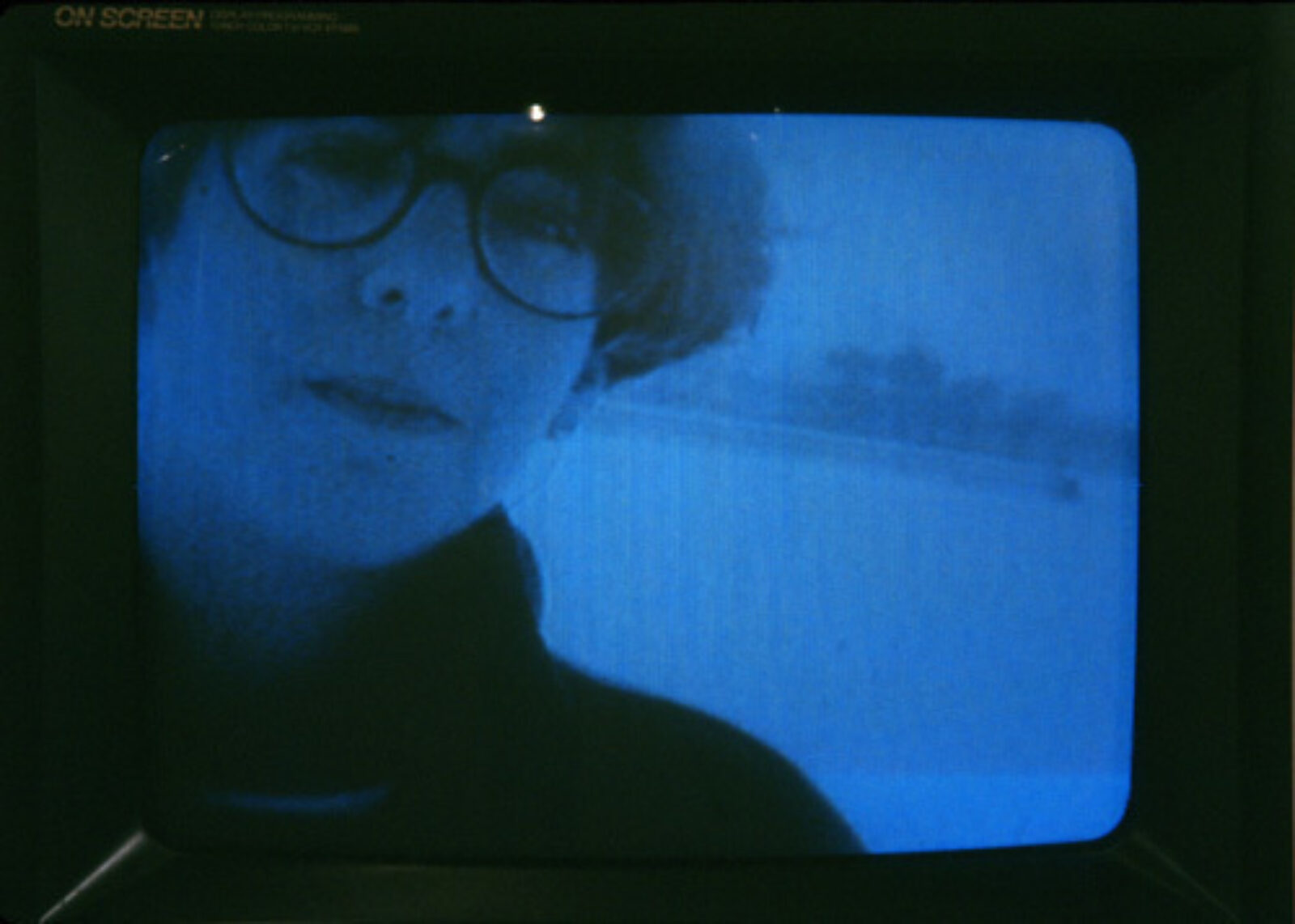 Lightbox | Visual AIDS