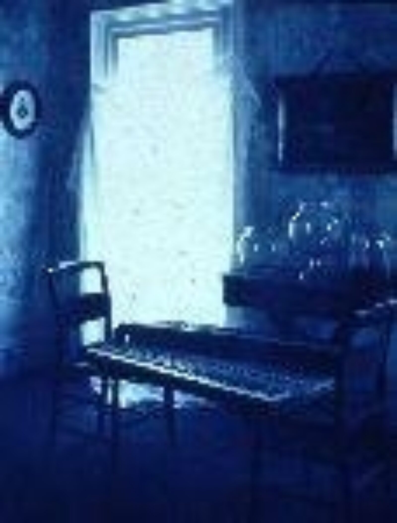 Lightbox | Visual AIDS