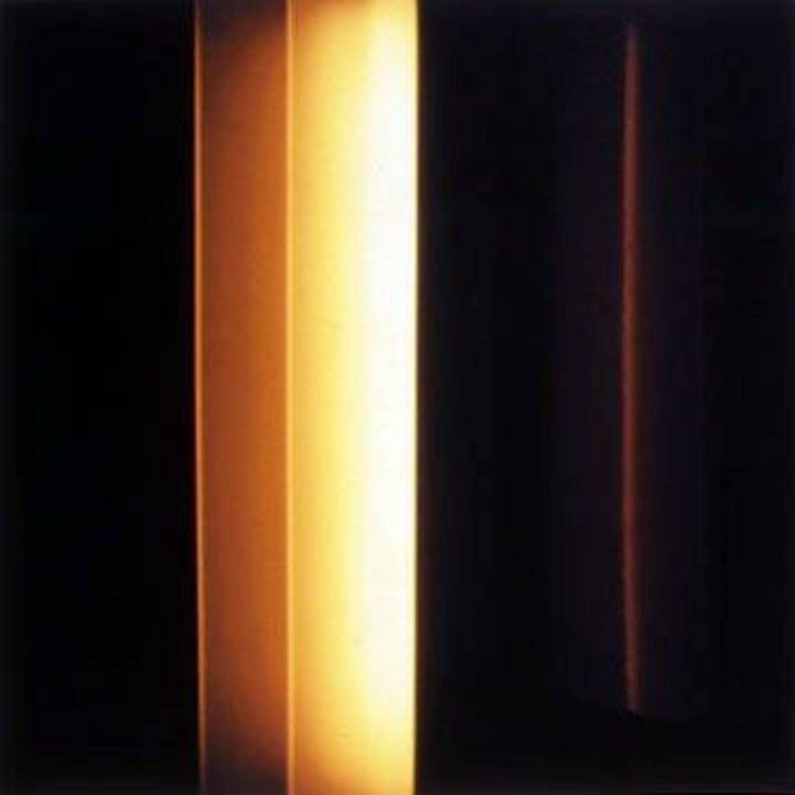 Liminal: Subliminal: Sublime | Visual AIDS