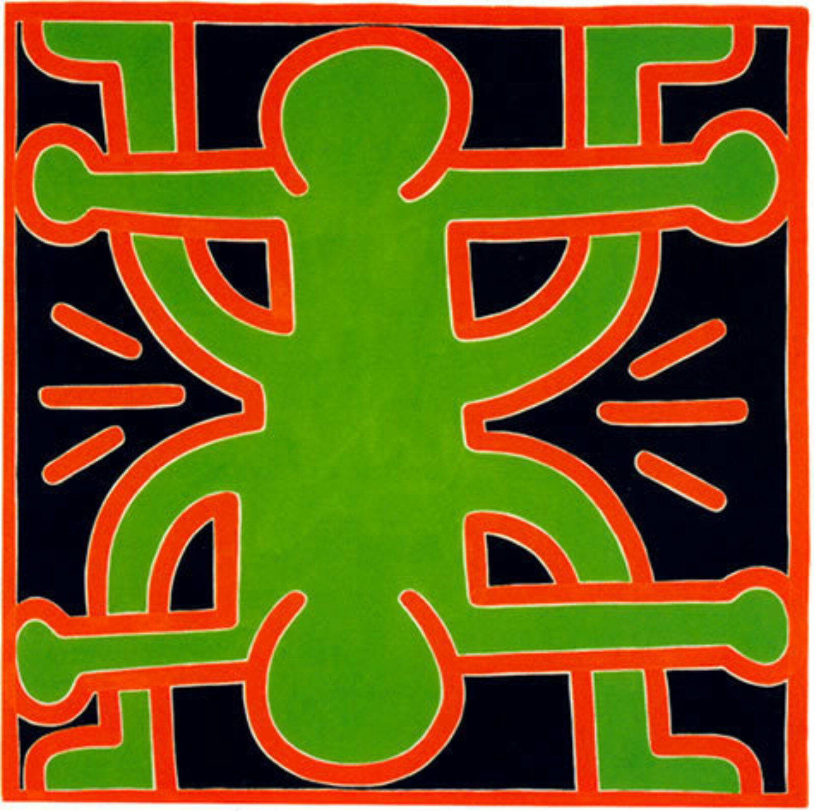 Longing for Time | Visual AIDS