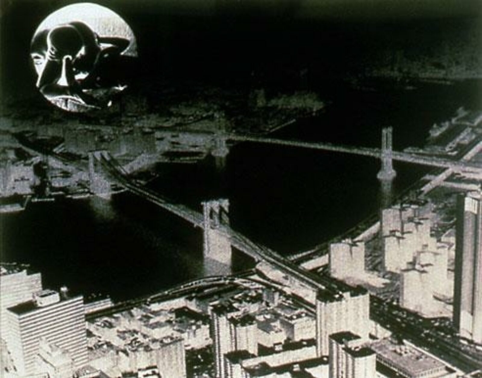 Look, You See Me | Visual AIDS