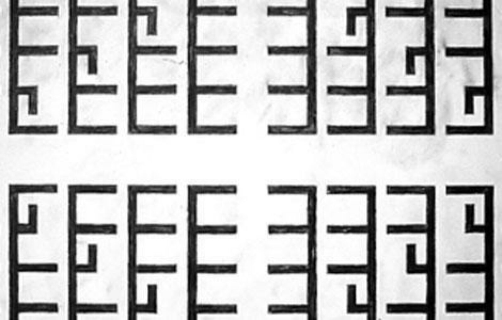 Mapping The Grid | Visual AIDS