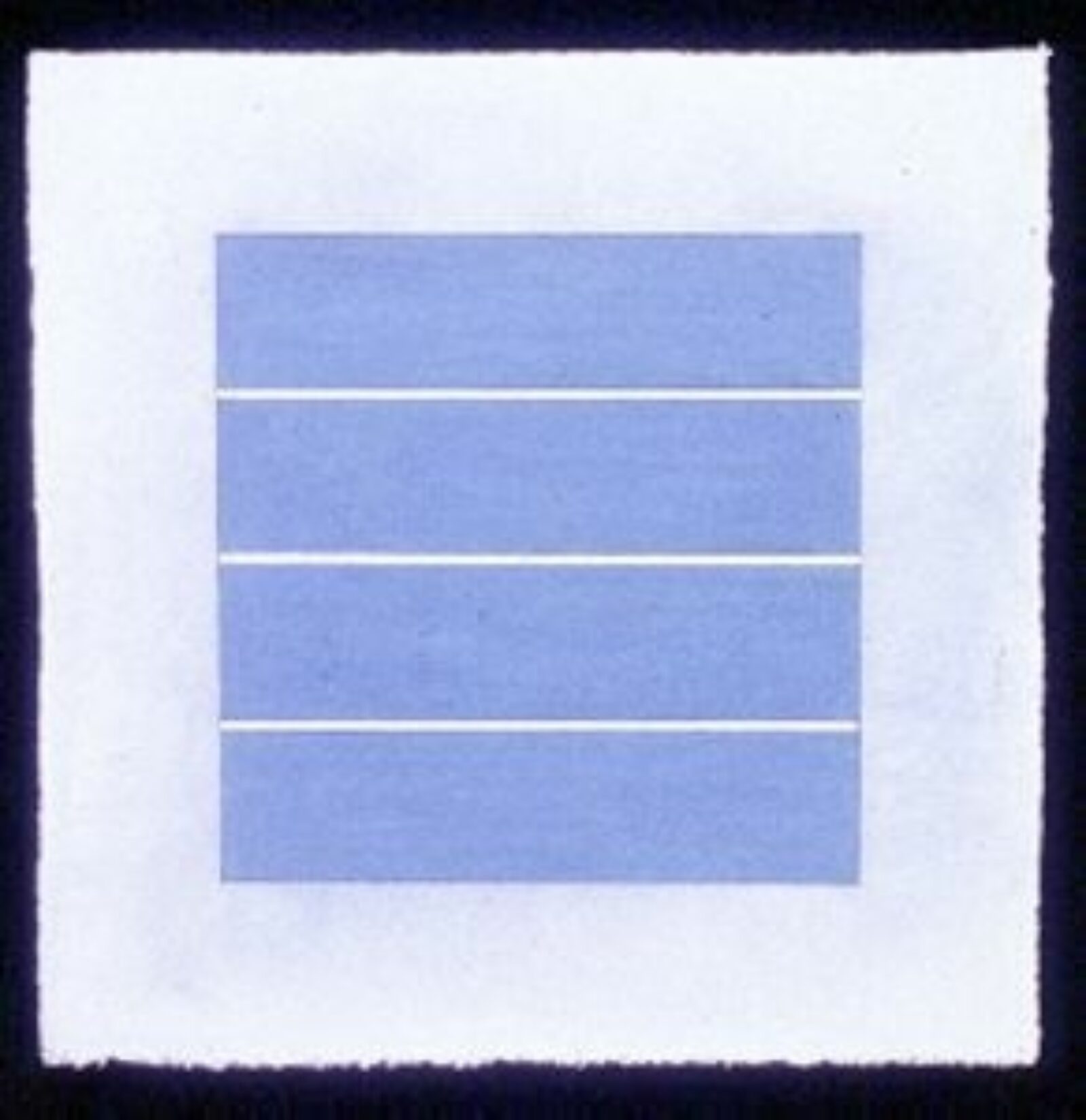 Mapping The Grid | Visual AIDS