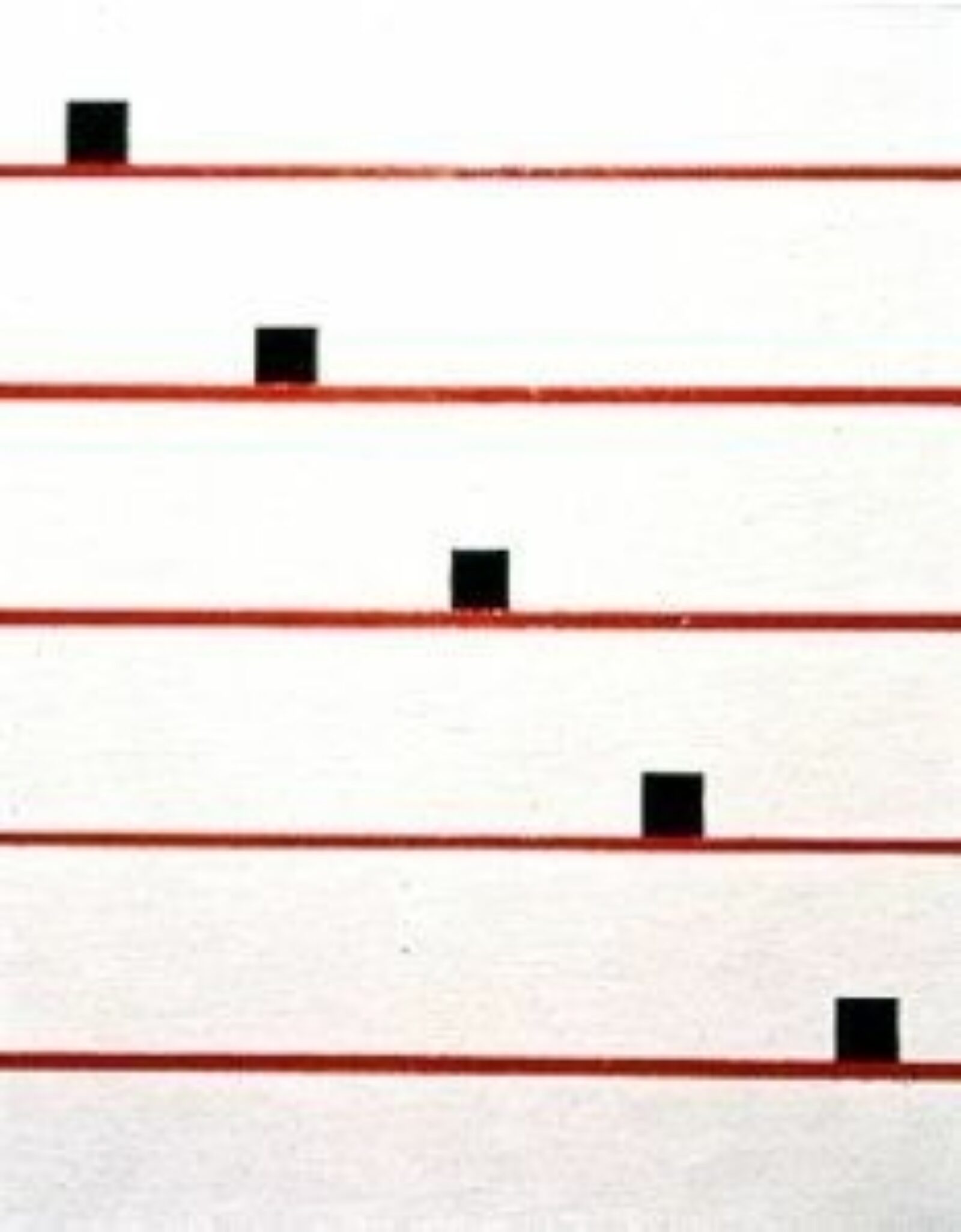 Mapping The Grid | Visual AIDS