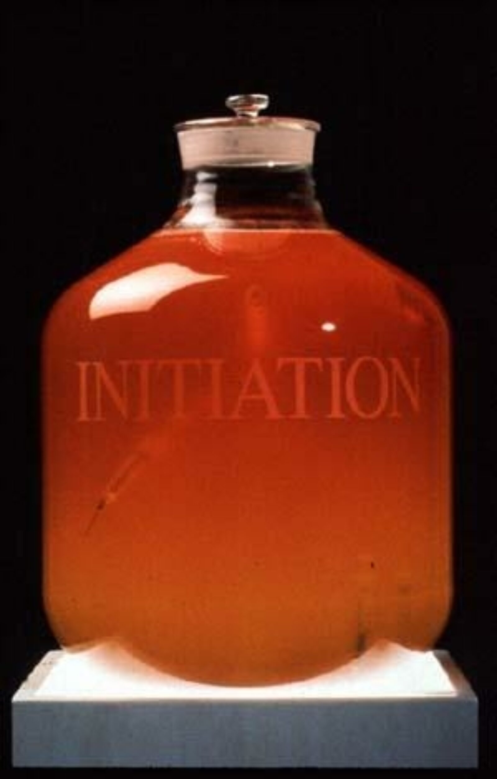 Militancy and Mourning | Visual AIDS