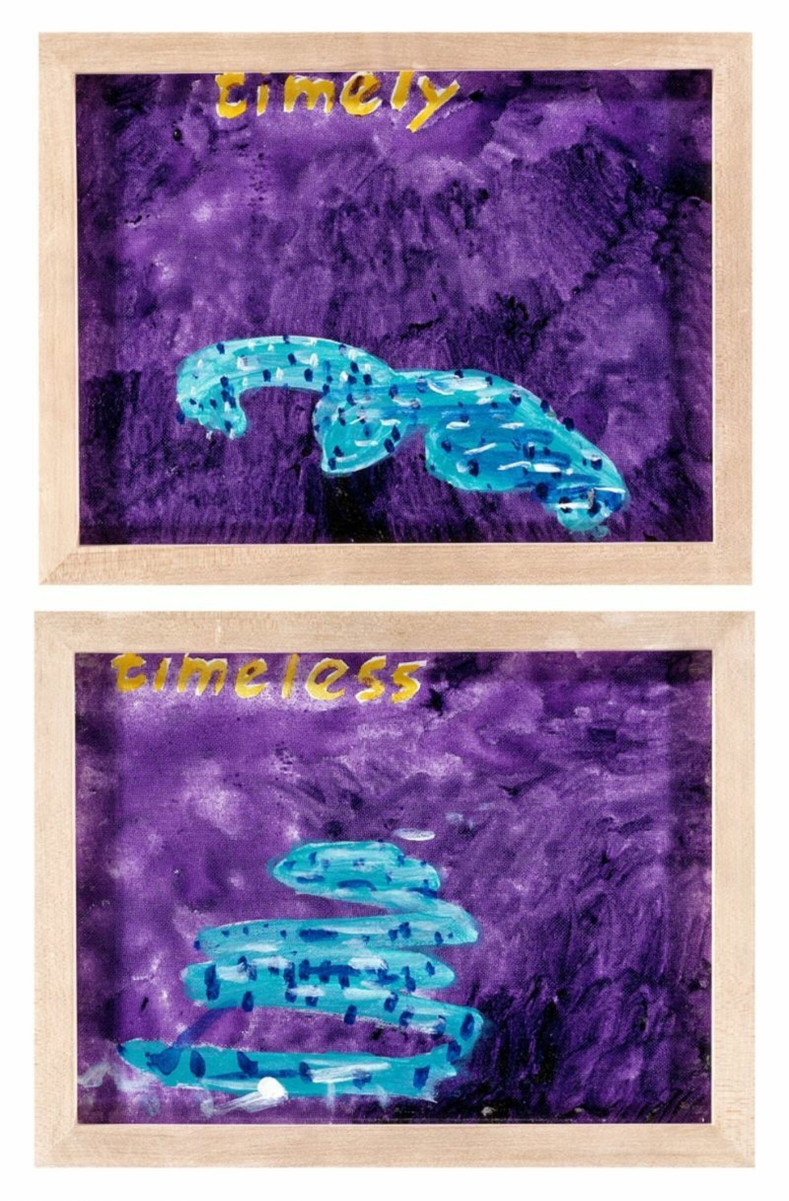 Notes on a Steady Decline | Visual AIDS