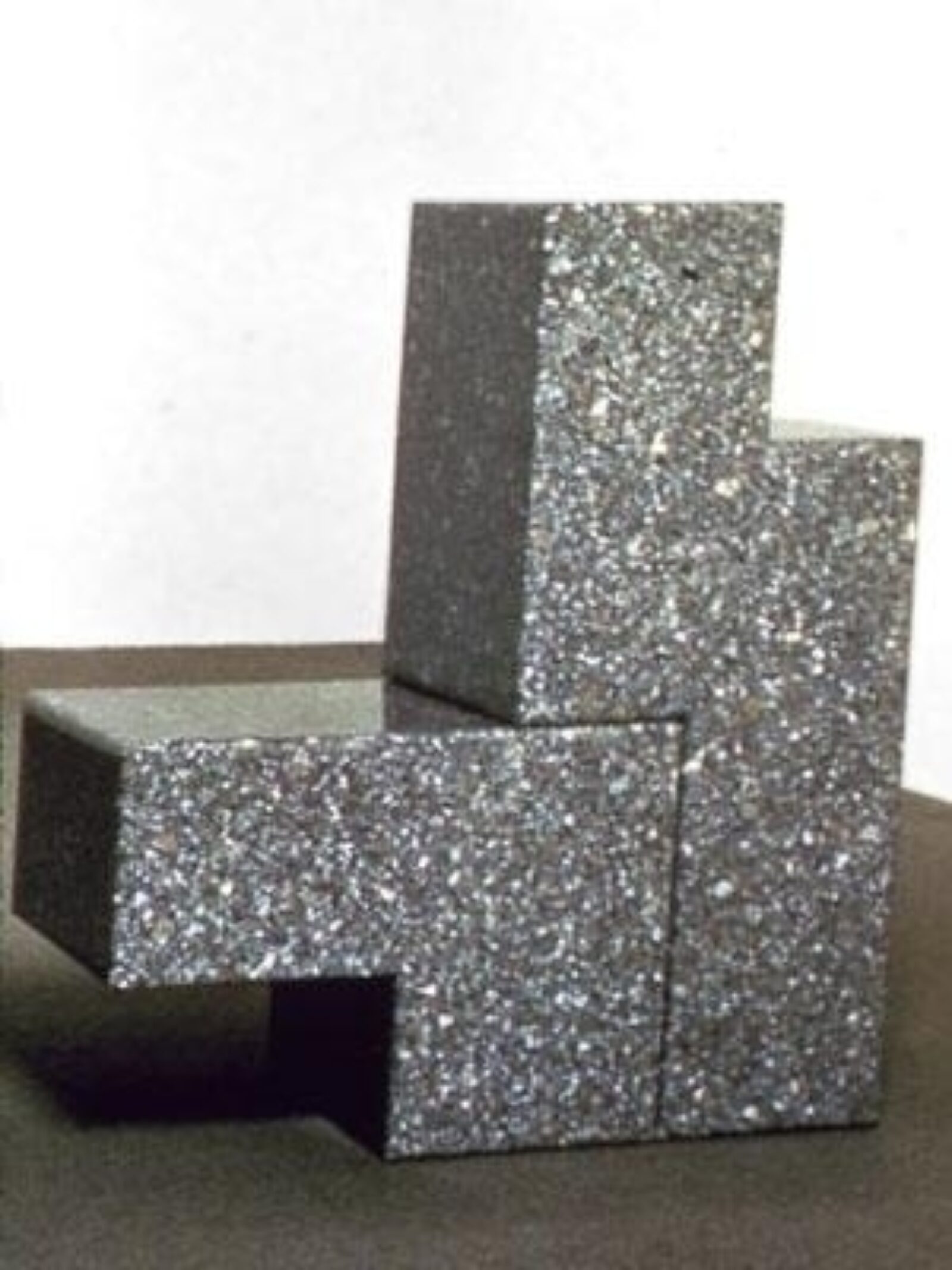 Performative Objects | Visual AIDS