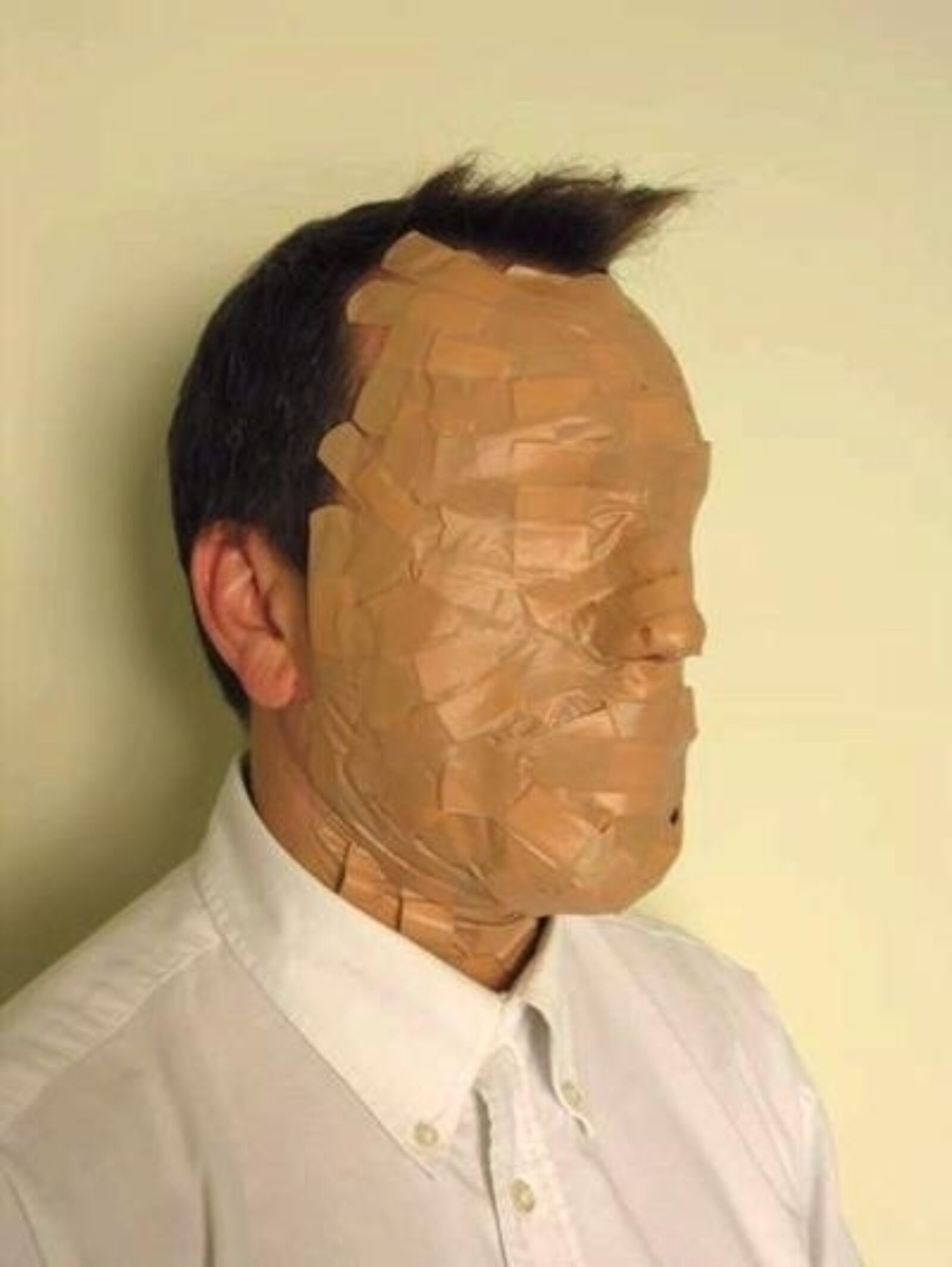 Performative Objects | Visual AIDS