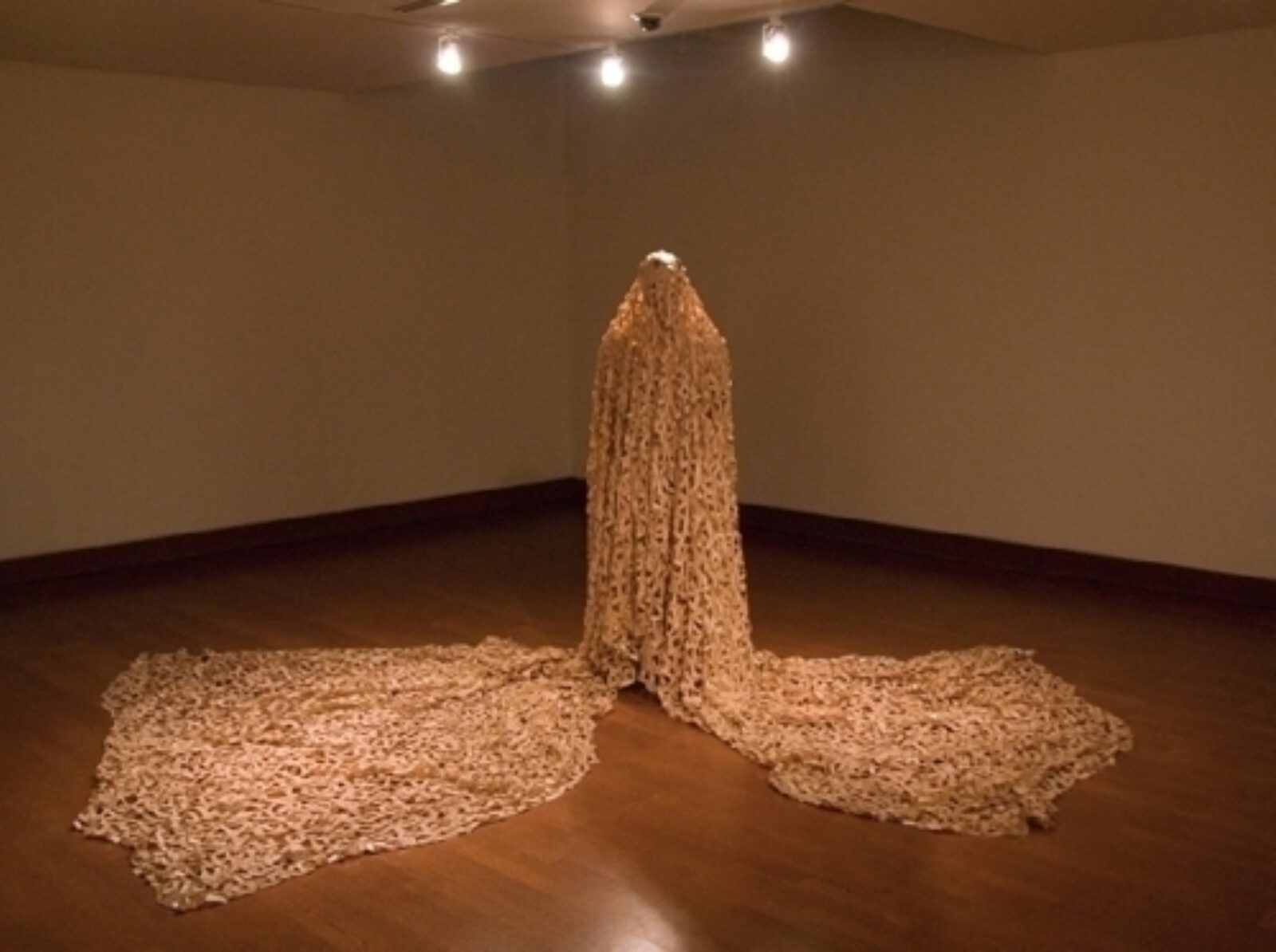 Performative Objects | Visual AIDS