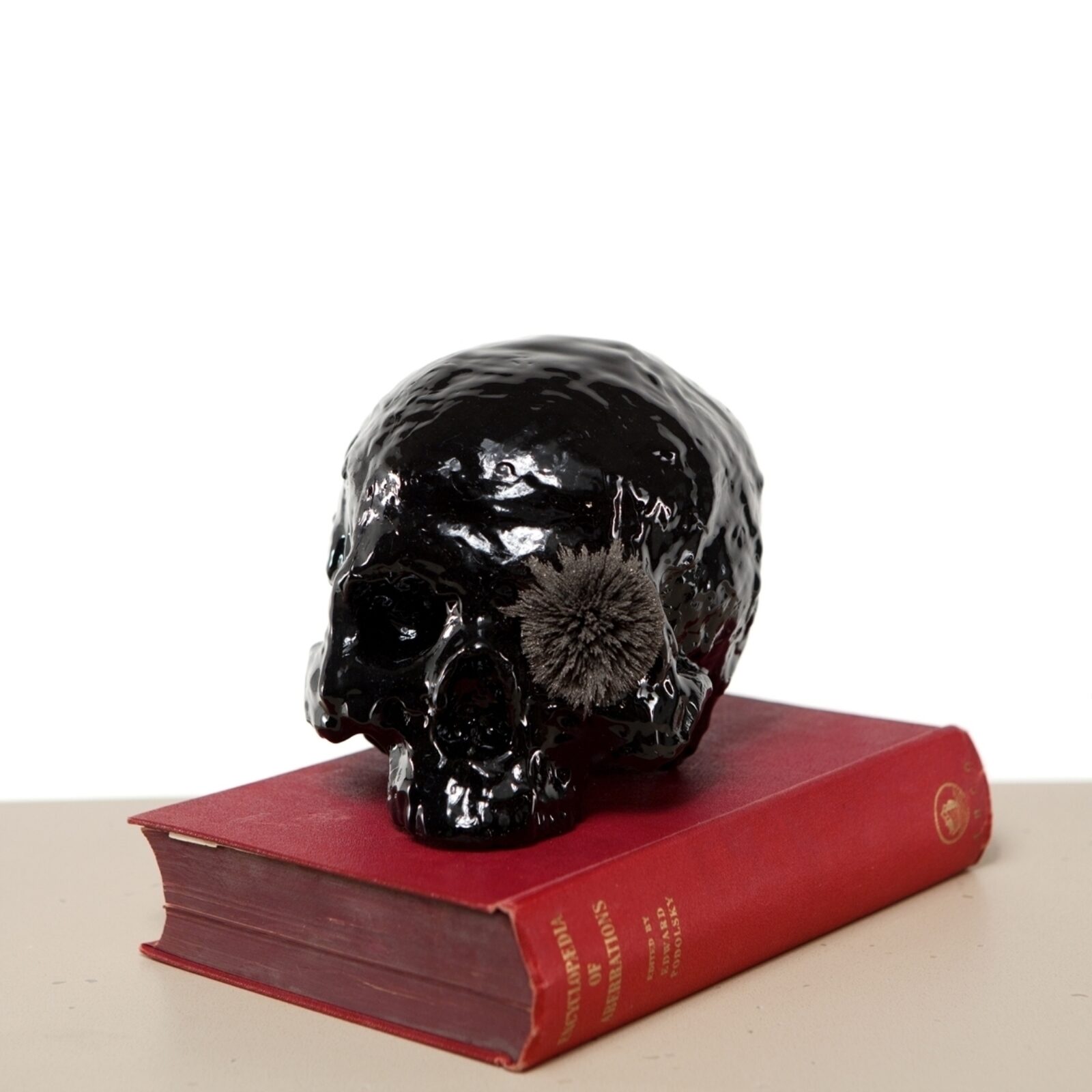 Performative Objects | Visual AIDS