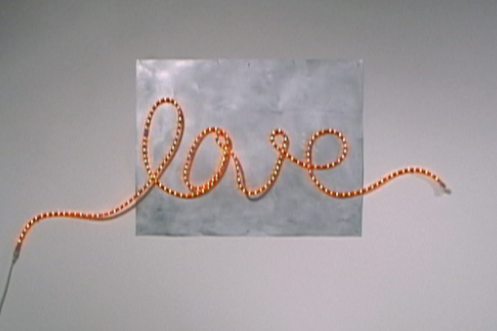 Perseverance | Visual AIDS