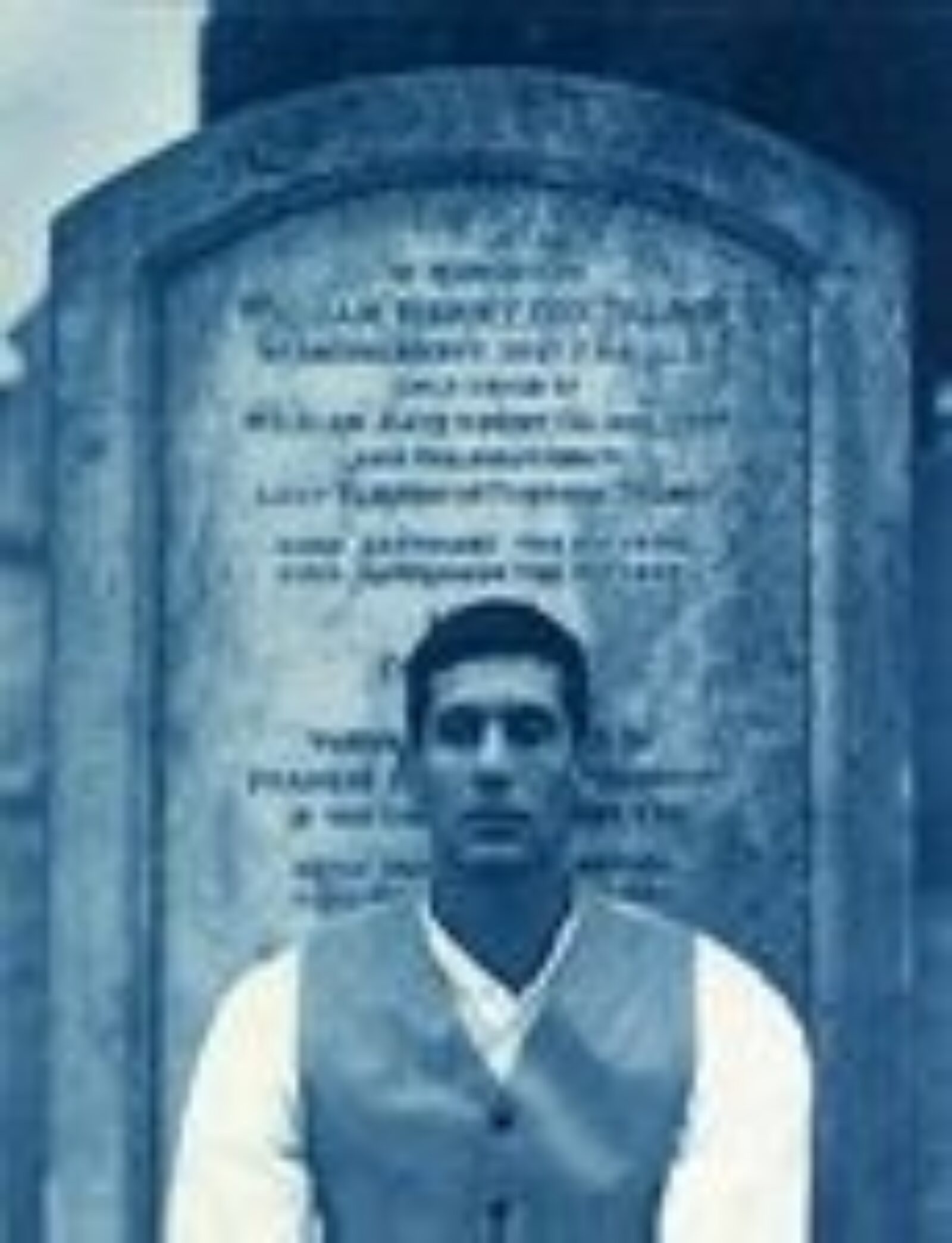 Picturing Identity | Visual AIDS