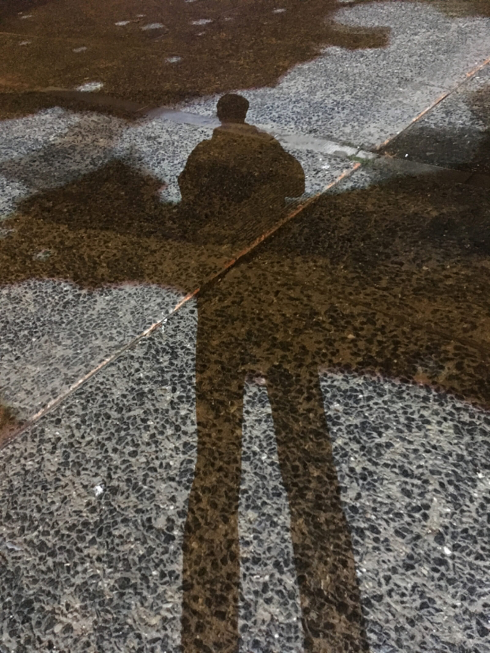Self-Portraits | Visual AIDS