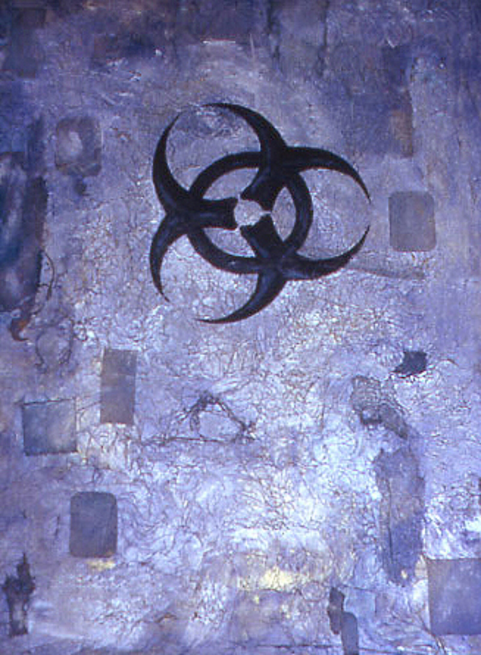 Proud to be Positive | Visual AIDS