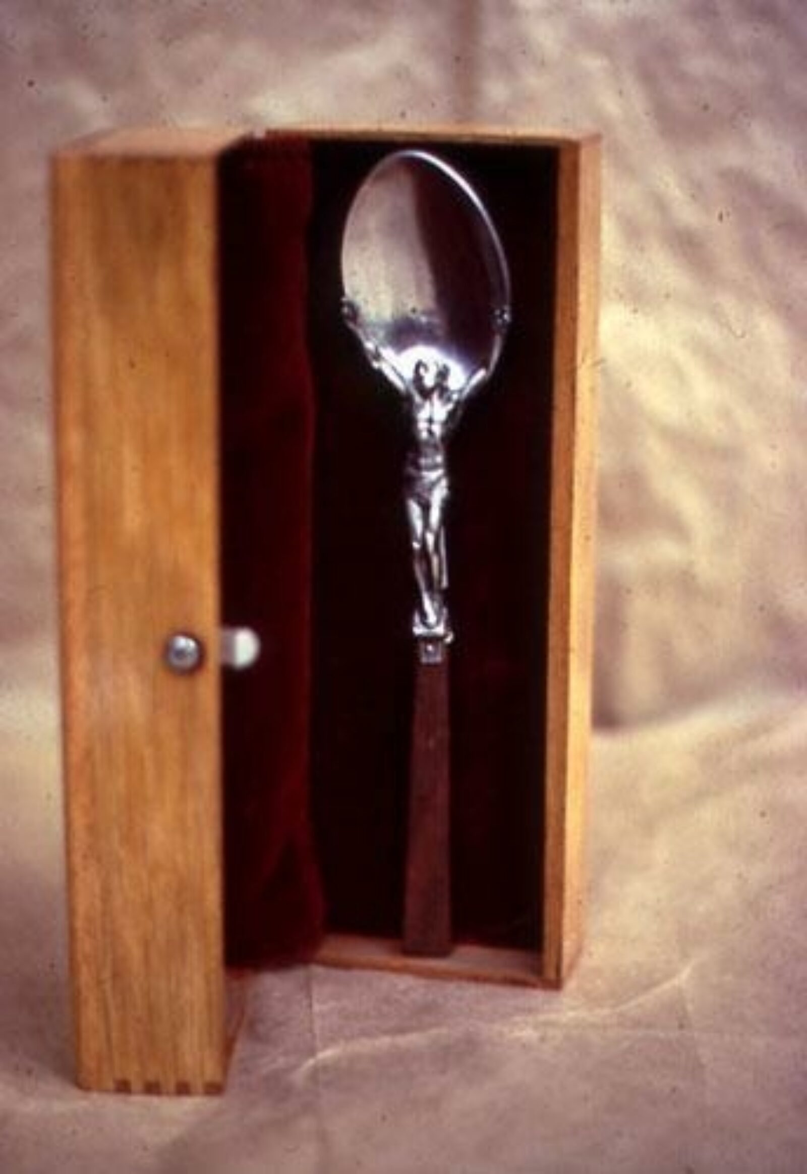 Take With Food | Visual AIDS