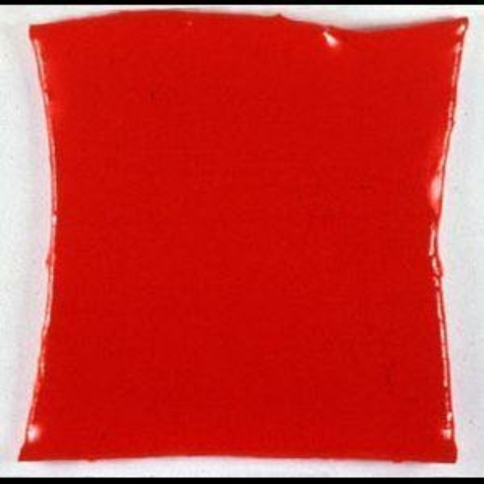 Take With Food | Visual AIDS