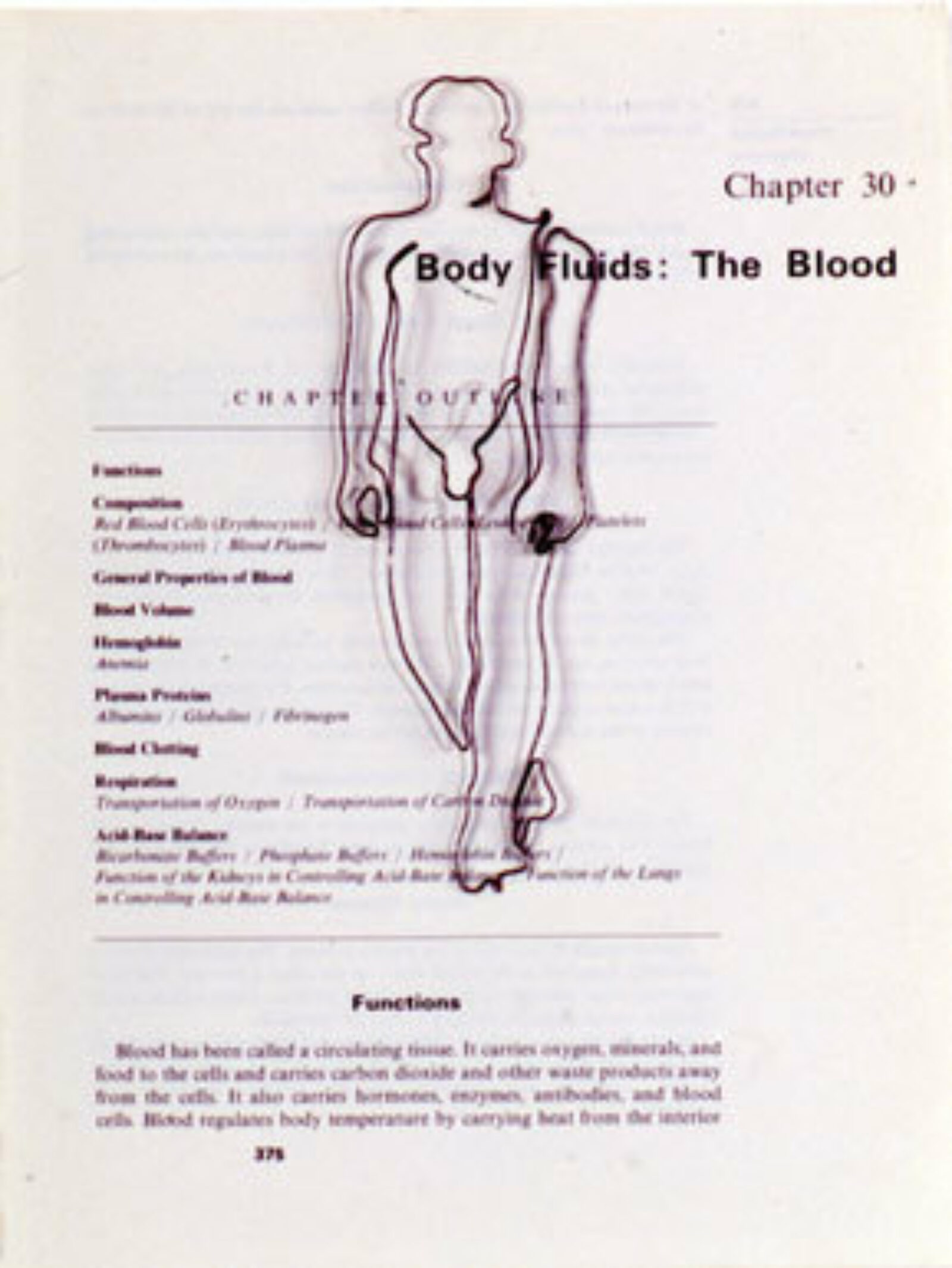 Take With Food | Visual AIDS