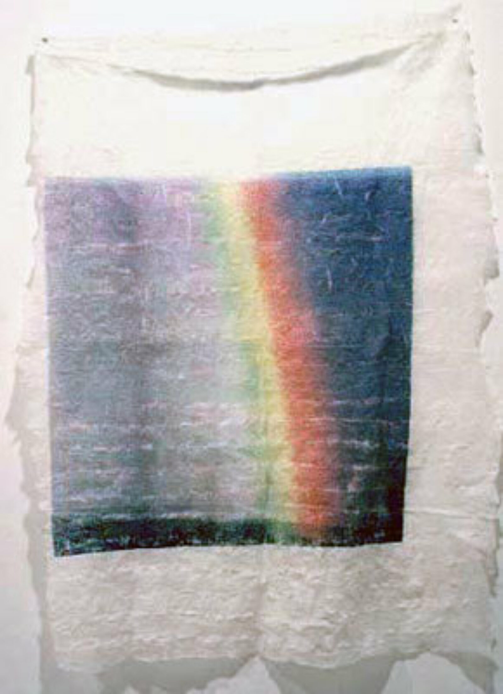 The Circle Won't Be Broken | Visual AIDS