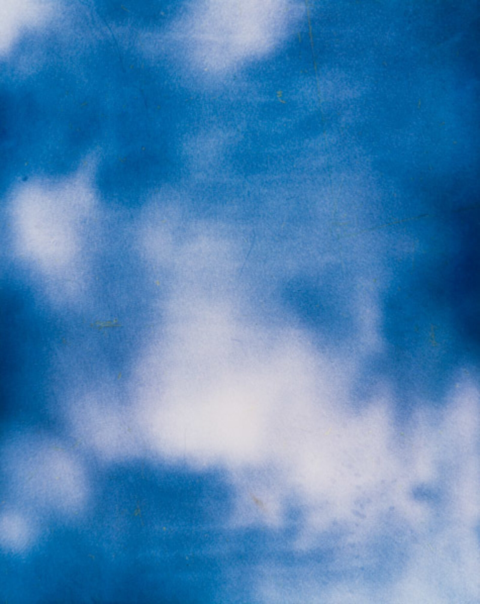 The Circle Won't Be Broken | Visual AIDS