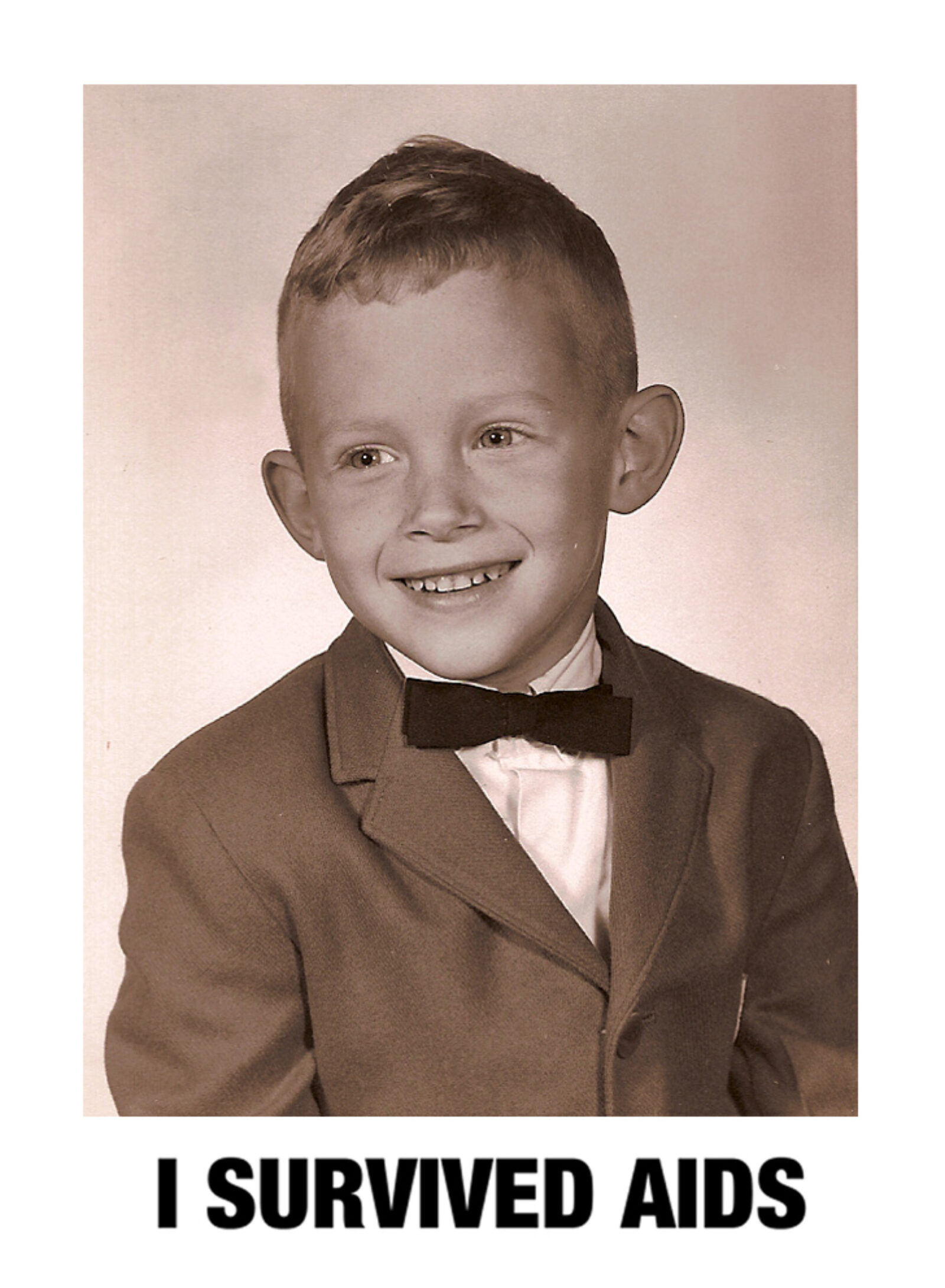 The Circle Won't Be Broken | Visual AIDS