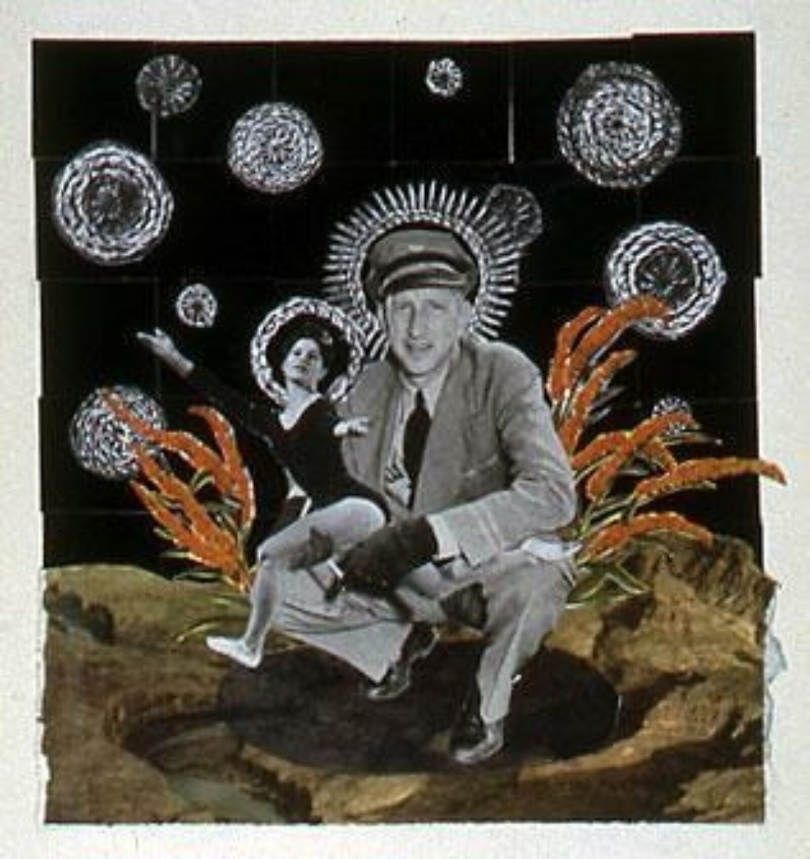 The Pure Cut | Visual AIDS