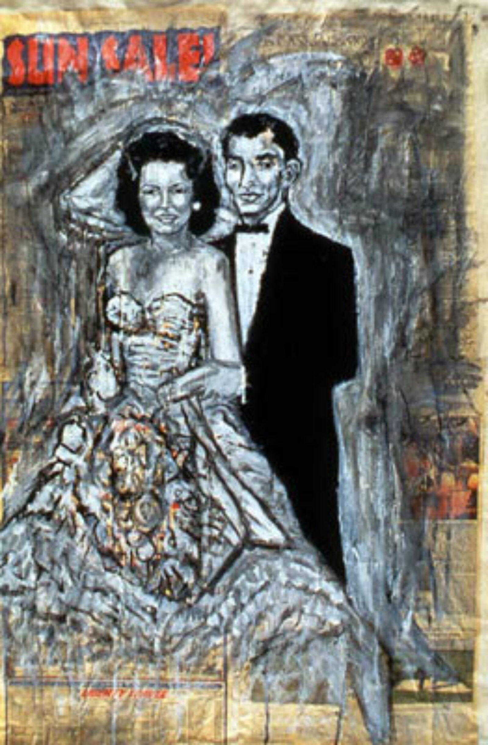 The Pure Cut | Visual AIDS