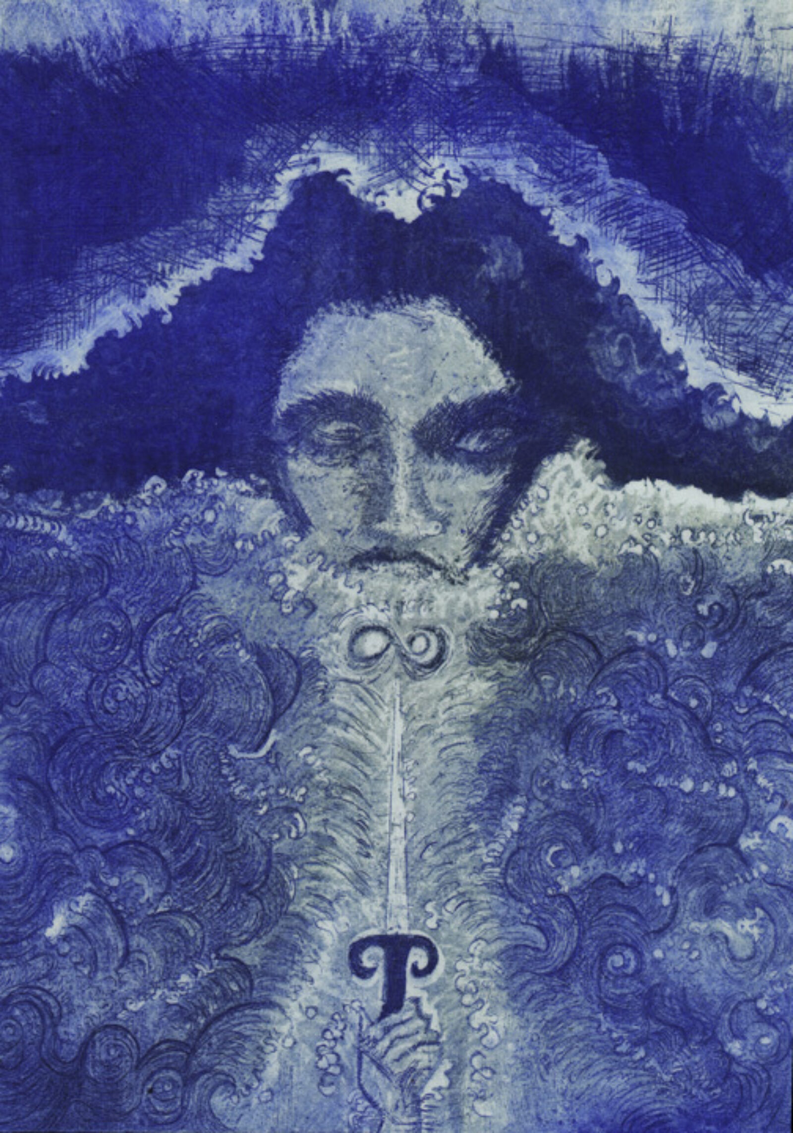 Transcend and Transform | Visual AIDS