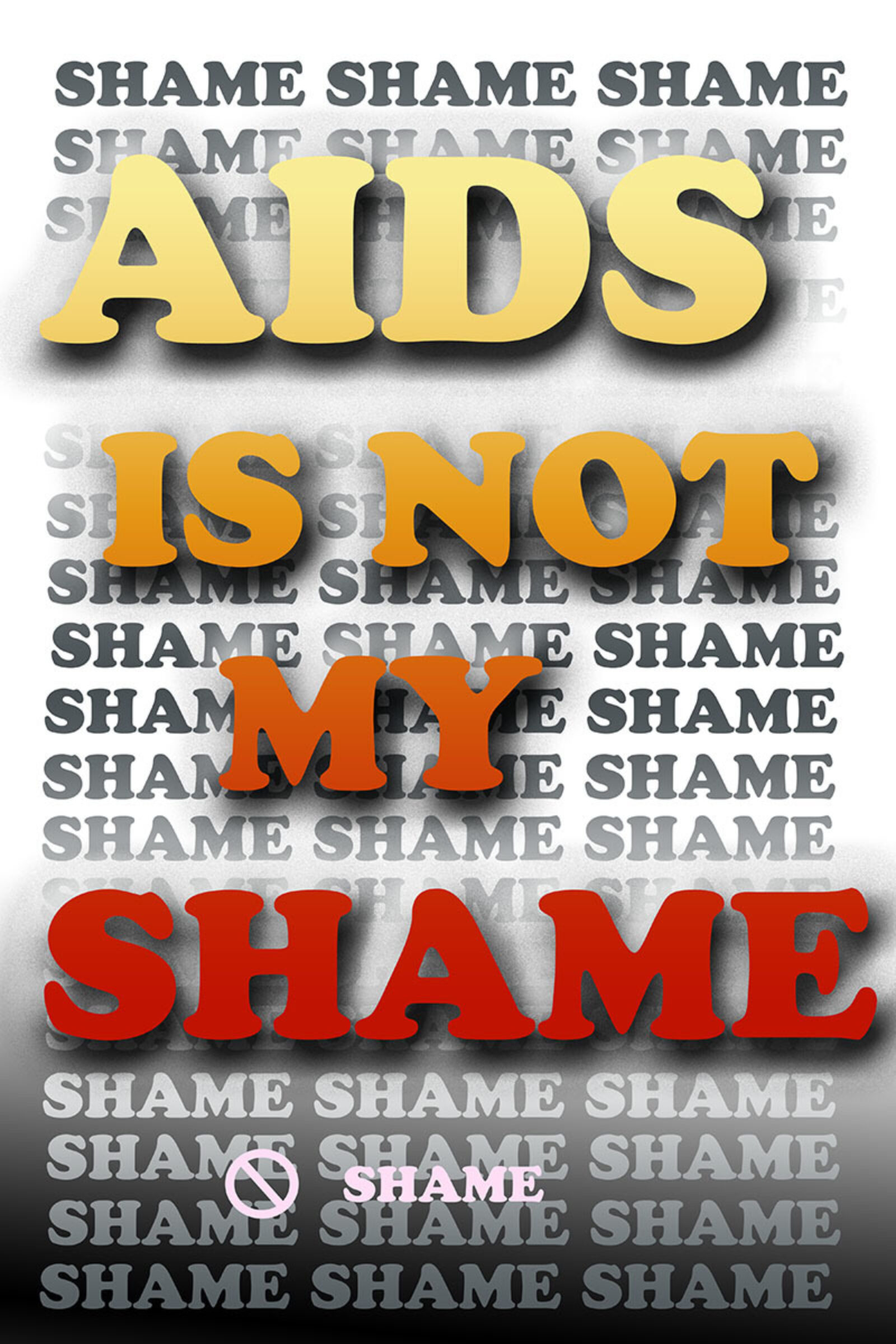 Vignettes and Monotony | Visual AIDS