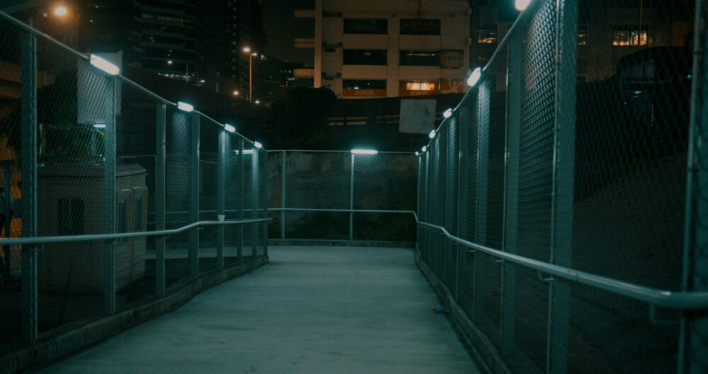 Everyone I Know Is Sick | Visual AIDS